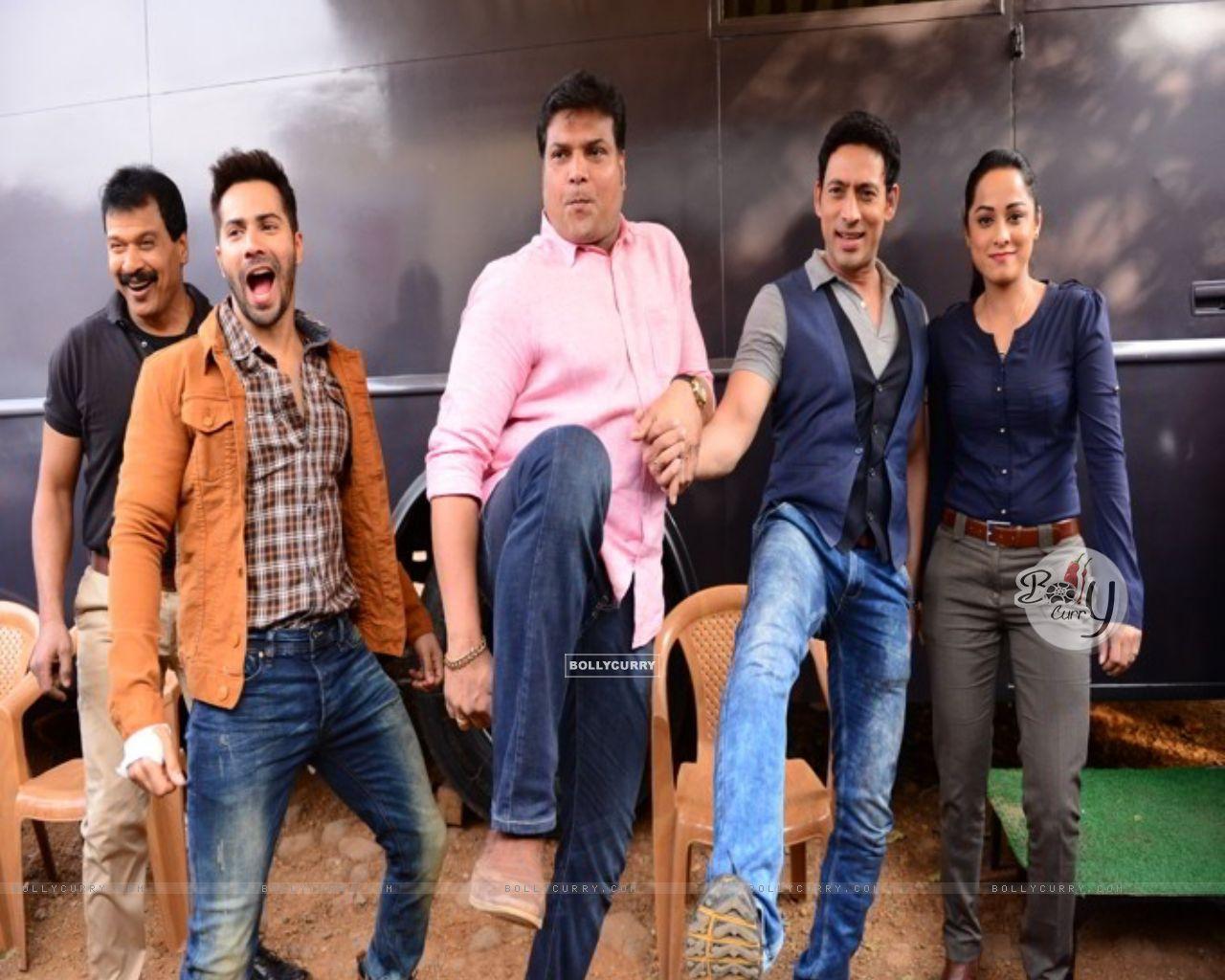 Ansha Sayed Wallpapers - Top Free Ansha Sayed Backgrounds - WallpaperAccess