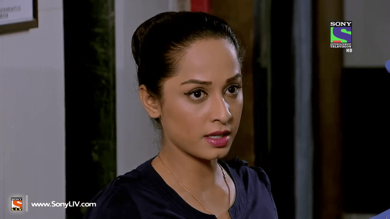 Ansha Sayed Wallpapers - Top Free Ansha Sayed Backgrounds - WallpaperAccess