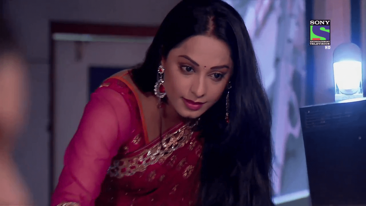 Ansha Sayed Wallpapers - Top Free Ansha Sayed Backgrounds - WallpaperAccess