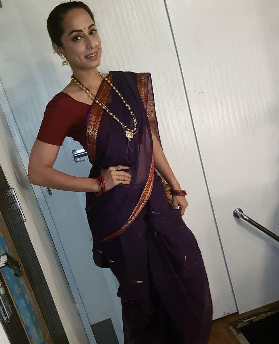 Ansha Sayed Wallpapers - Top Free Ansha Sayed Backgrounds - WallpaperAccess