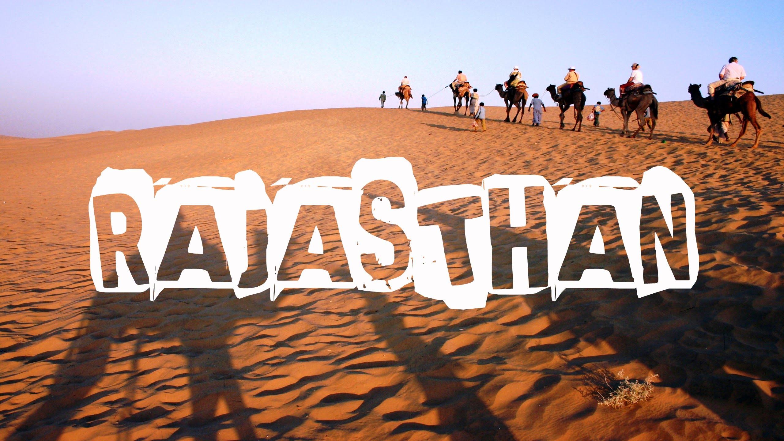 Rajasthan HD Wallpapers - Top Free Rajasthan HD Backgrounds ...