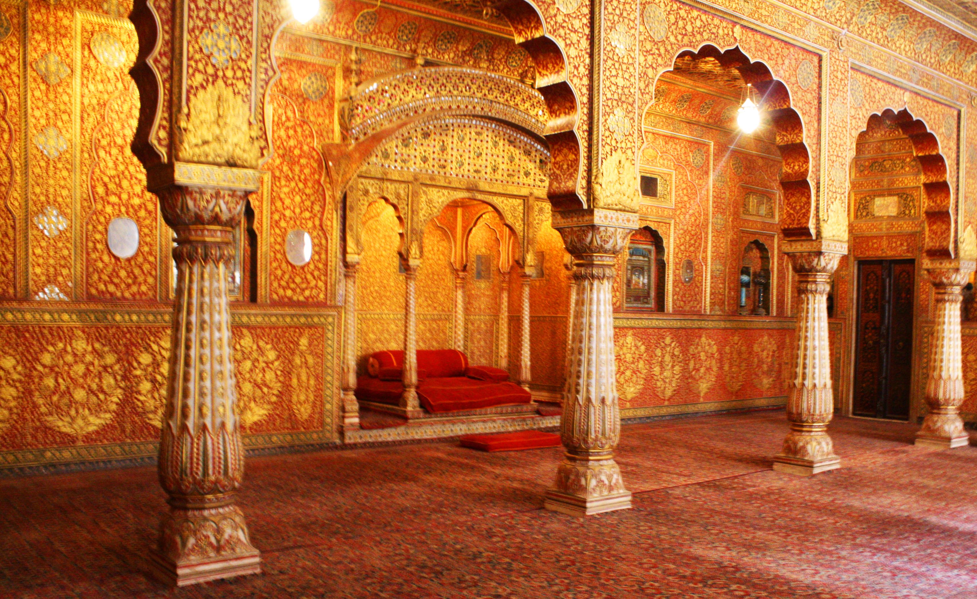 Rajasthan HD Wallpapers - Top Free Rajasthan HD Backgrounds ...