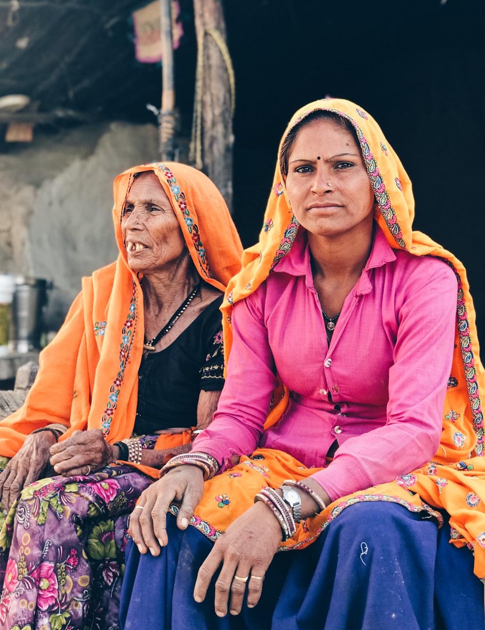 Rajasthani Wallpapers - Top Free Rajasthani Backgrounds - WallpaperAccess