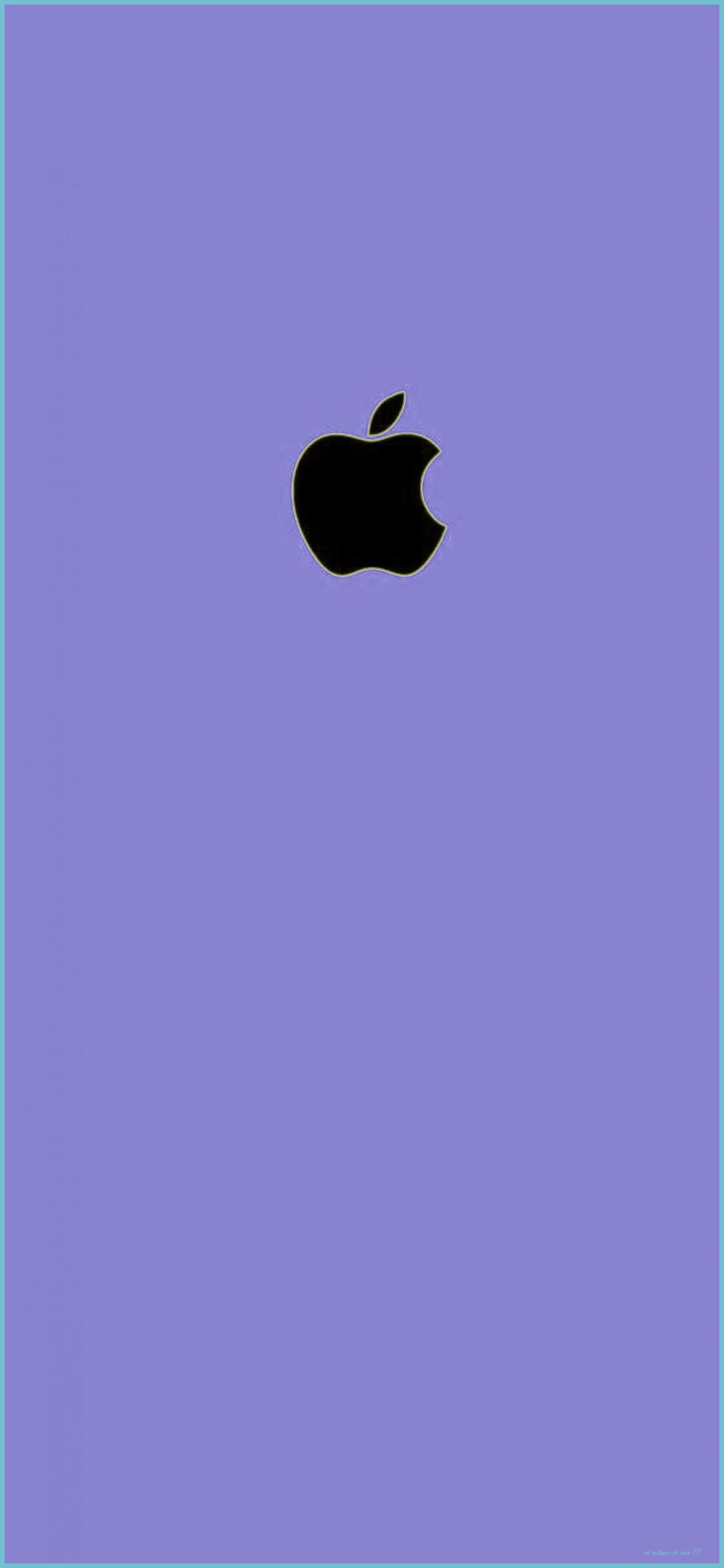 Iphone 11 Apple Logo Wallpapers - Top Free Iphone 11 Apple Logo ...