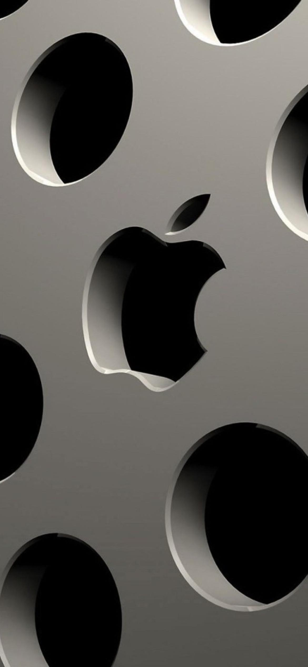 Iphone 11 Apple Logo Wallpapers - Top Free Iphone 11 Apple Logo ...