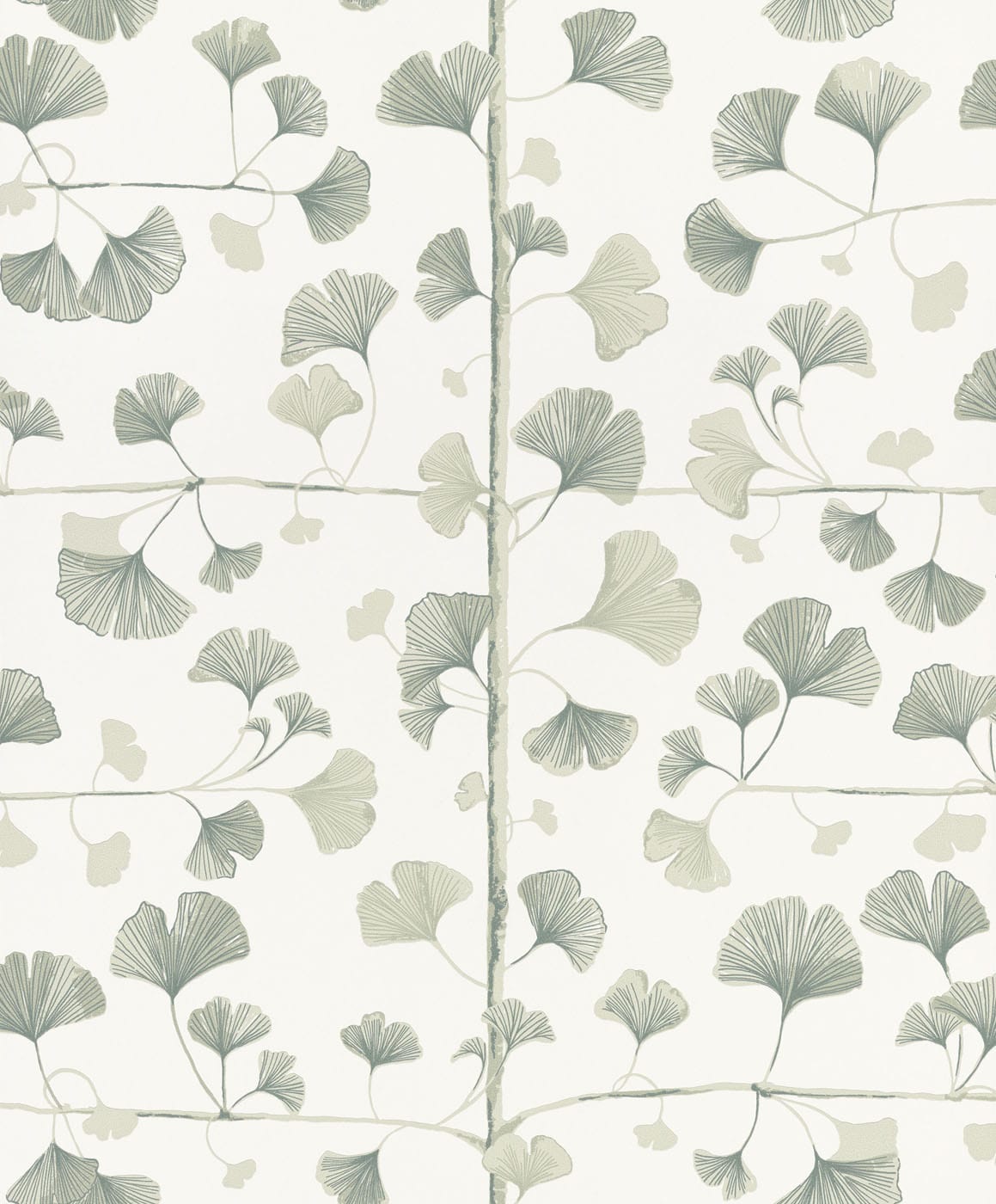 Light Green Pattern Wallpapers - Top Free Light Green Pattern ...