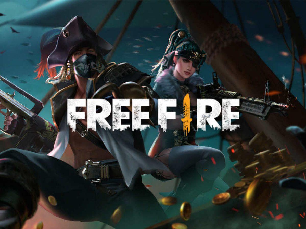 Free Fire Wolfrahh Wallpapers - Top Free Free Fire Wolfrahh Backgrounds ...