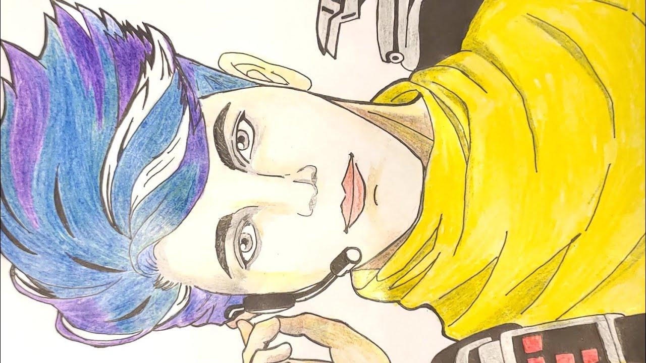 Free Fire Wolfrahh Wallpapers - Top Free Free Fire Wolfrahh Backgrounds ...