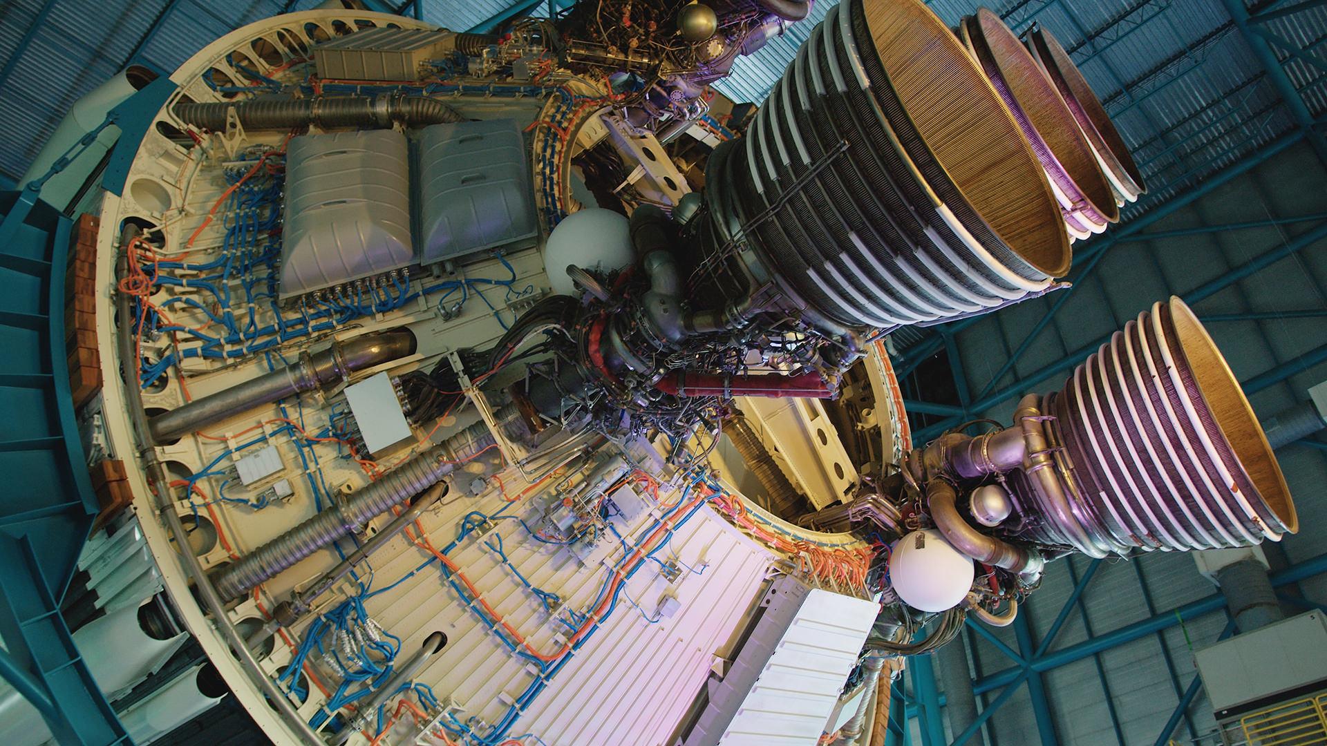 Rocket Science Wallpapers - Top Free Rocket Science Backgrounds ...