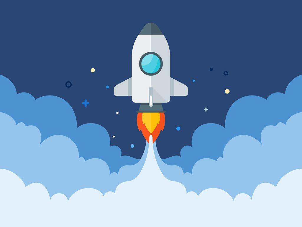 Rocket Science Wallpapers - Top Free Rocket Science Backgrounds ...