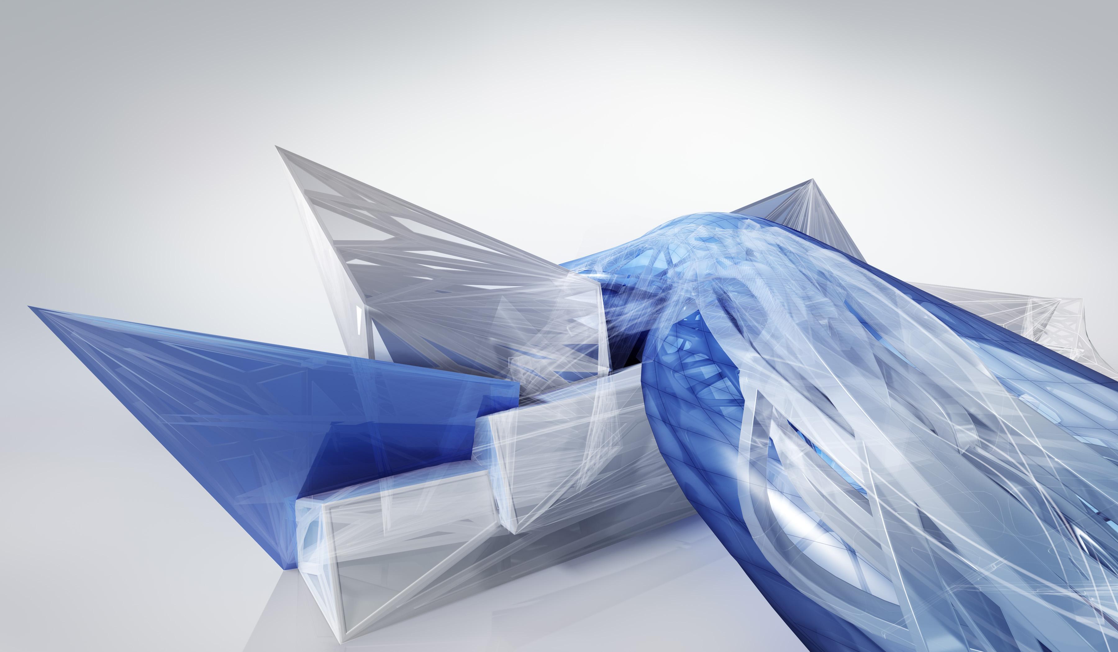 Revit Wallpapers - Top Free Revit Backgrounds - WallpaperAccess