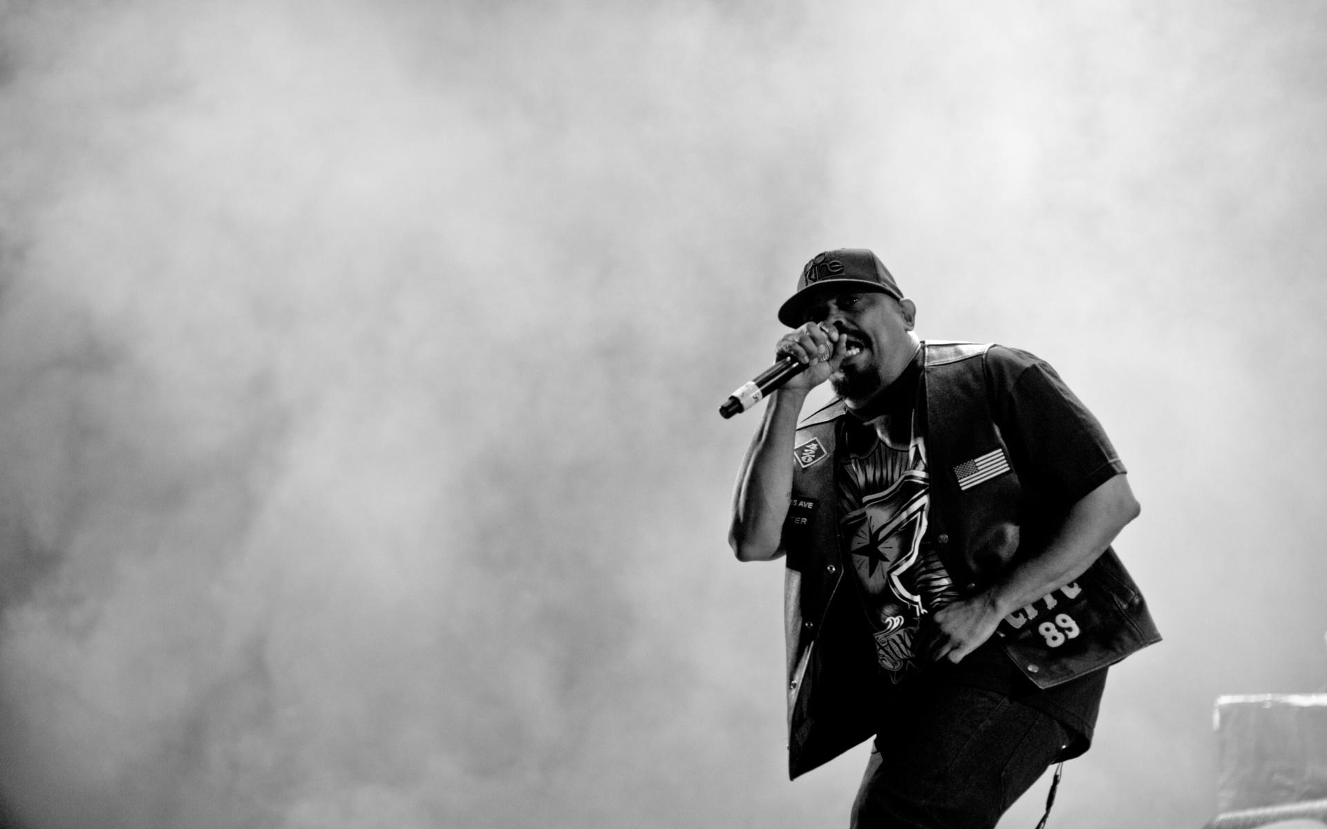 Black Rap Wallpapers - Top Free Black Rap Backgrounds - WallpaperAccess
