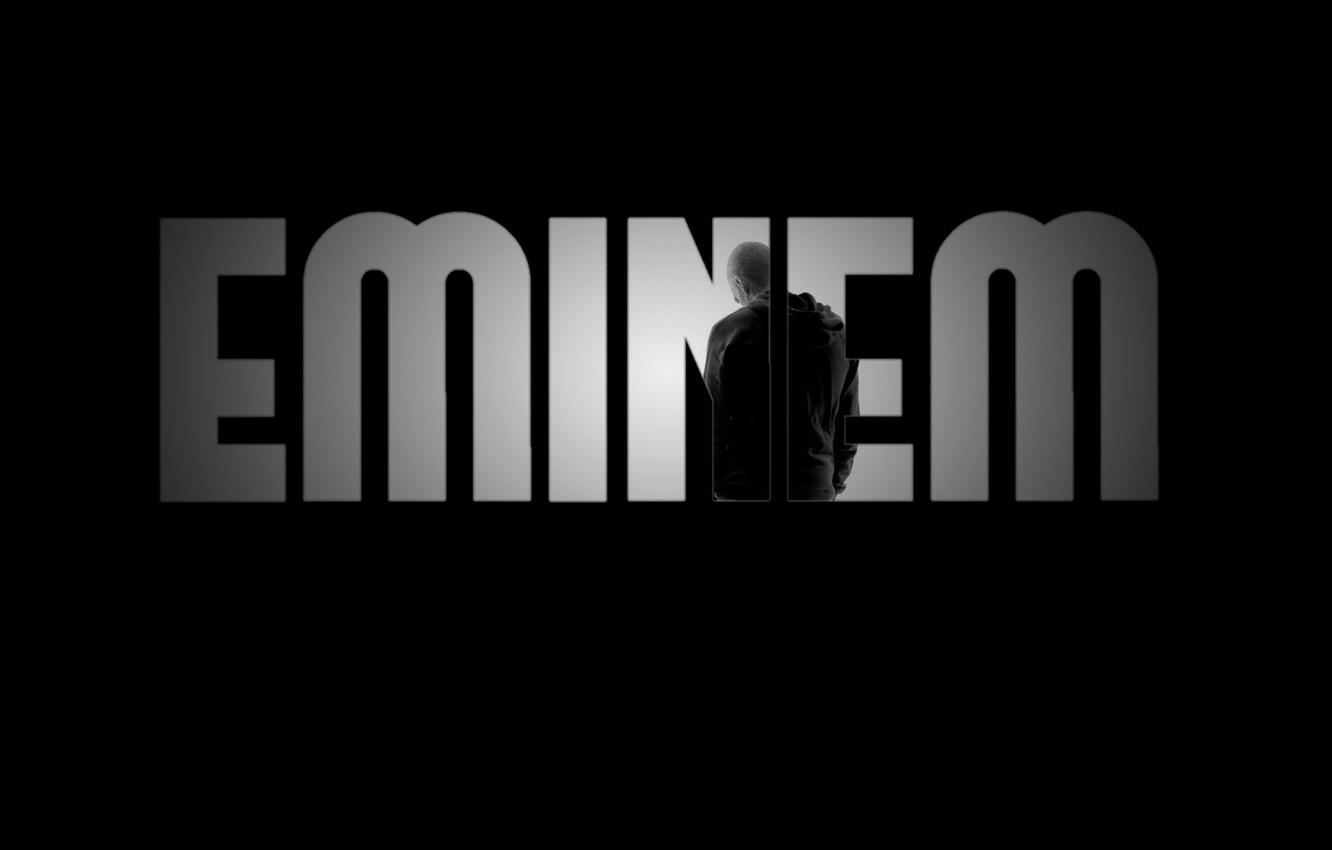 Black Rap Wallpapers - Top Free Black Rap Backgrounds - WallpaperAccess