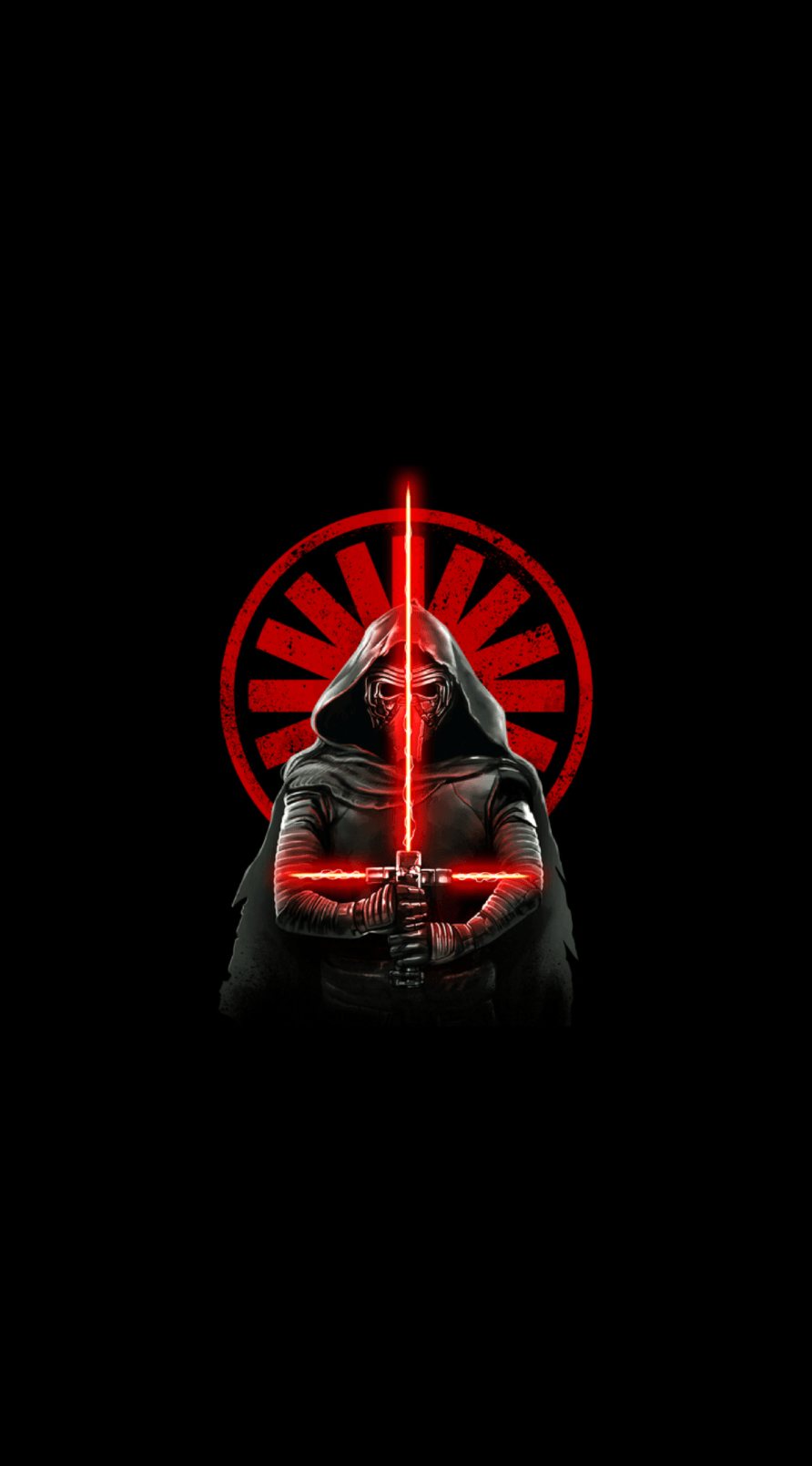 Kylo Ren Helmet Wallpapers Top Free Kylo Ren Helmet Backgrounds Wallpaperaccess