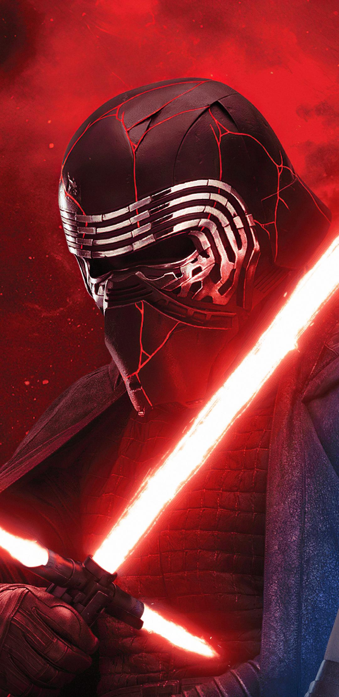 Kylo Ren Helmet Wallpapers - Top Free Kylo Ren Helmet Backgrounds ... Kylo Ren Helmet Wallpapers - Top Free Kylo Ren Helmet Backgrounds ...