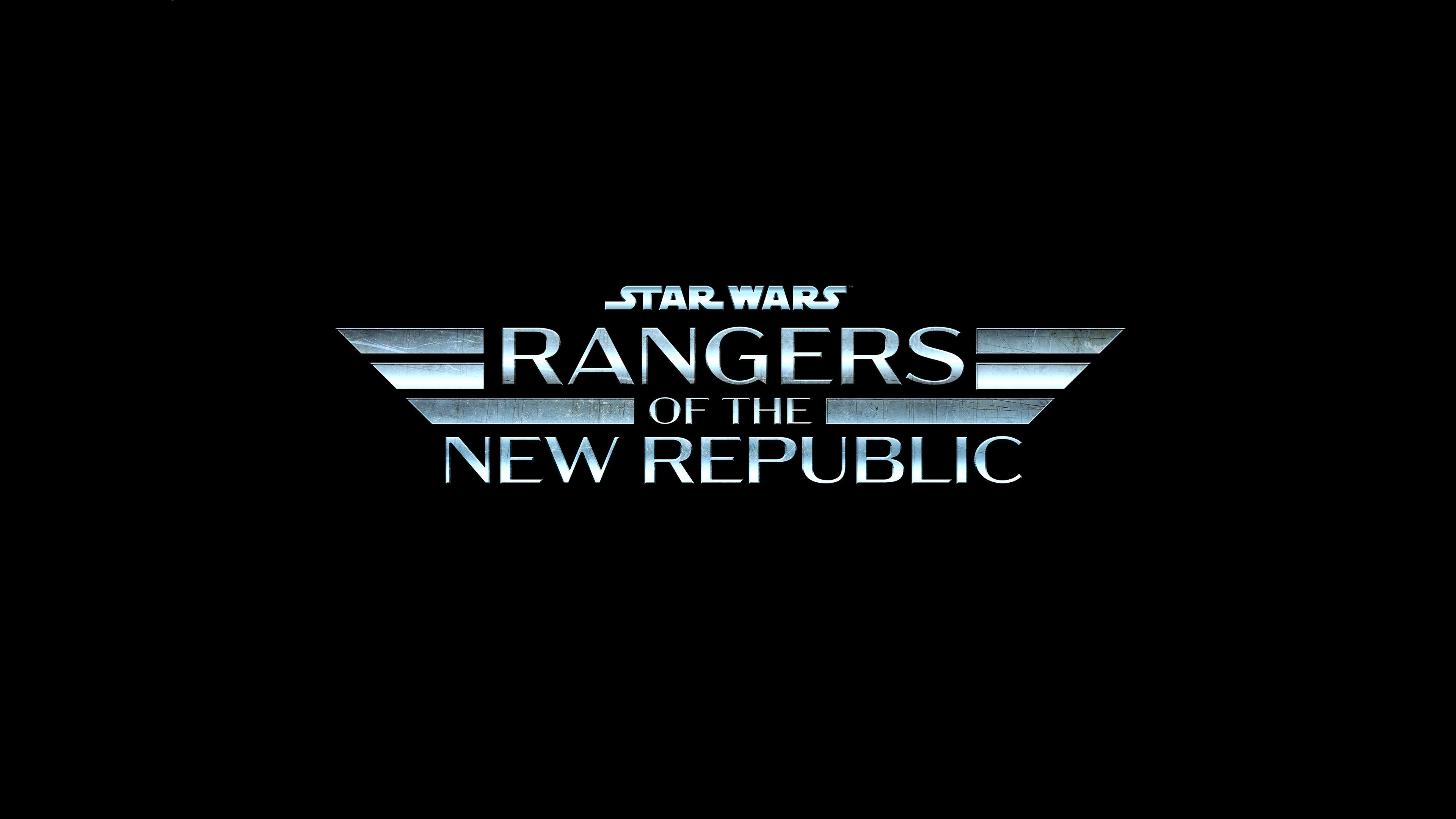 Star Wars Republic Logo Wallpapers - Top Free Star Wars Republic Logo ...