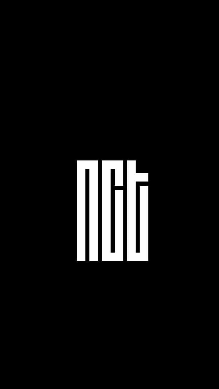 NCT 127 Logo Wallpapers - Top Free NCT 127 Logo Backgrounds ...
