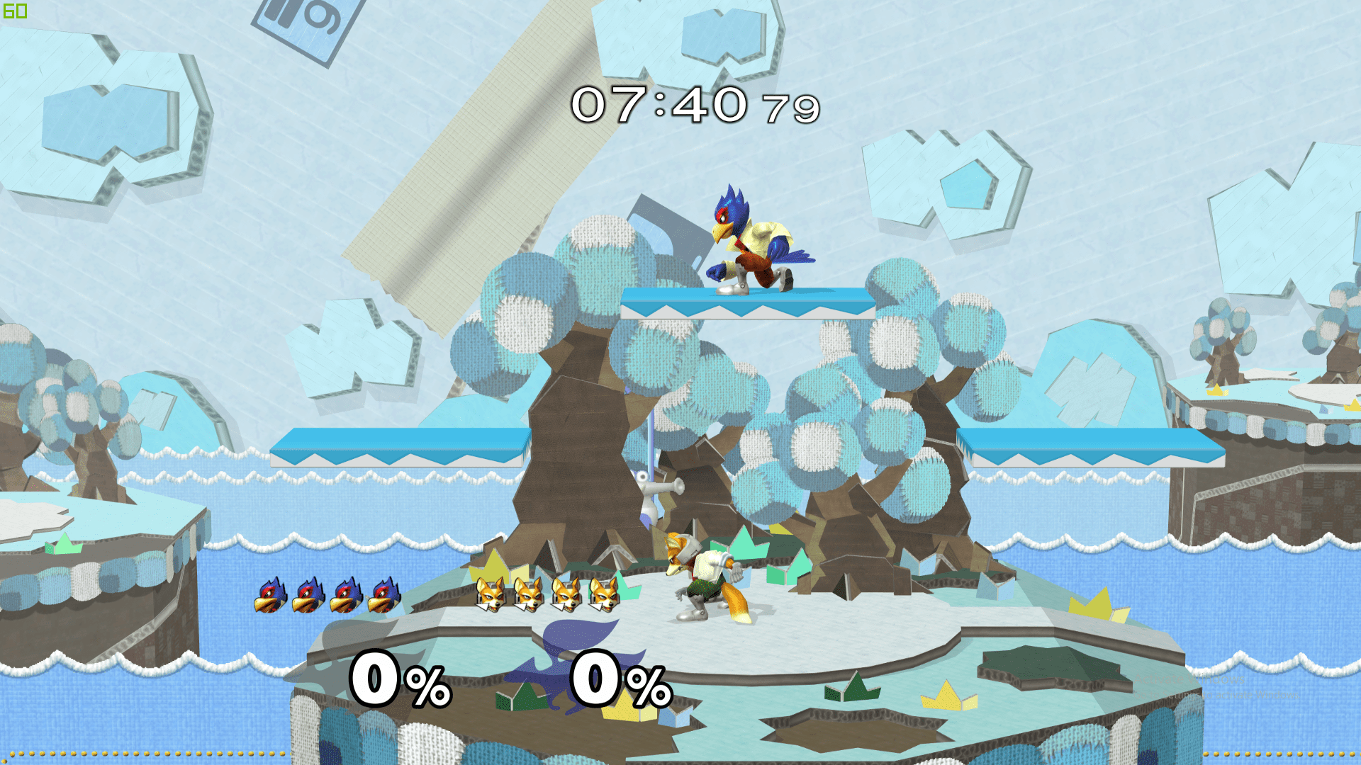 Yoshi Story Wallpapers - Top Free Yoshi Story Backgrounds - WallpaperAccess