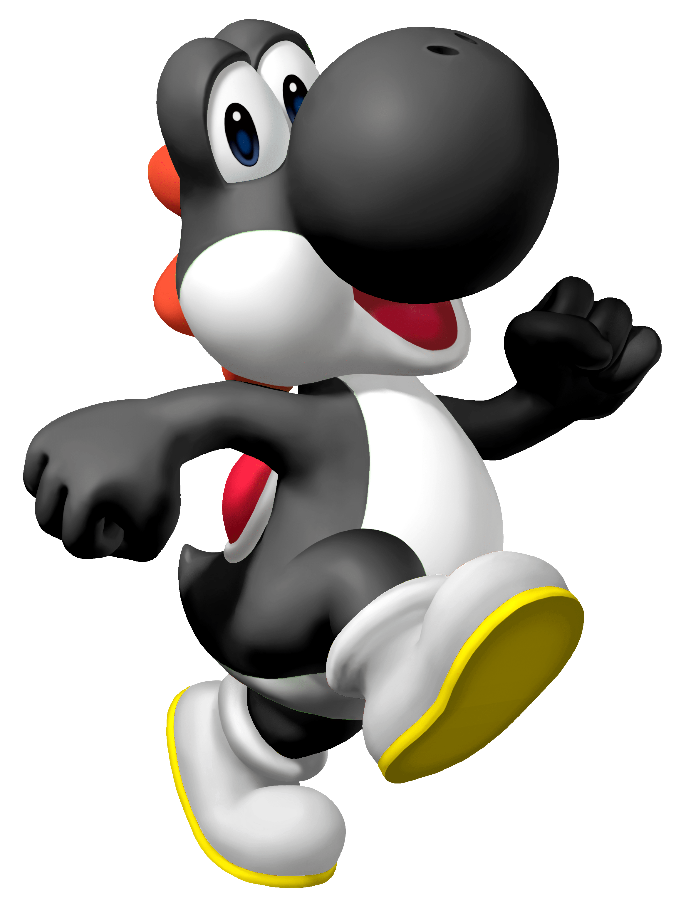 Yoshi Story Wallpapers - Top Free Yoshi Story Backgrounds - WallpaperAccess