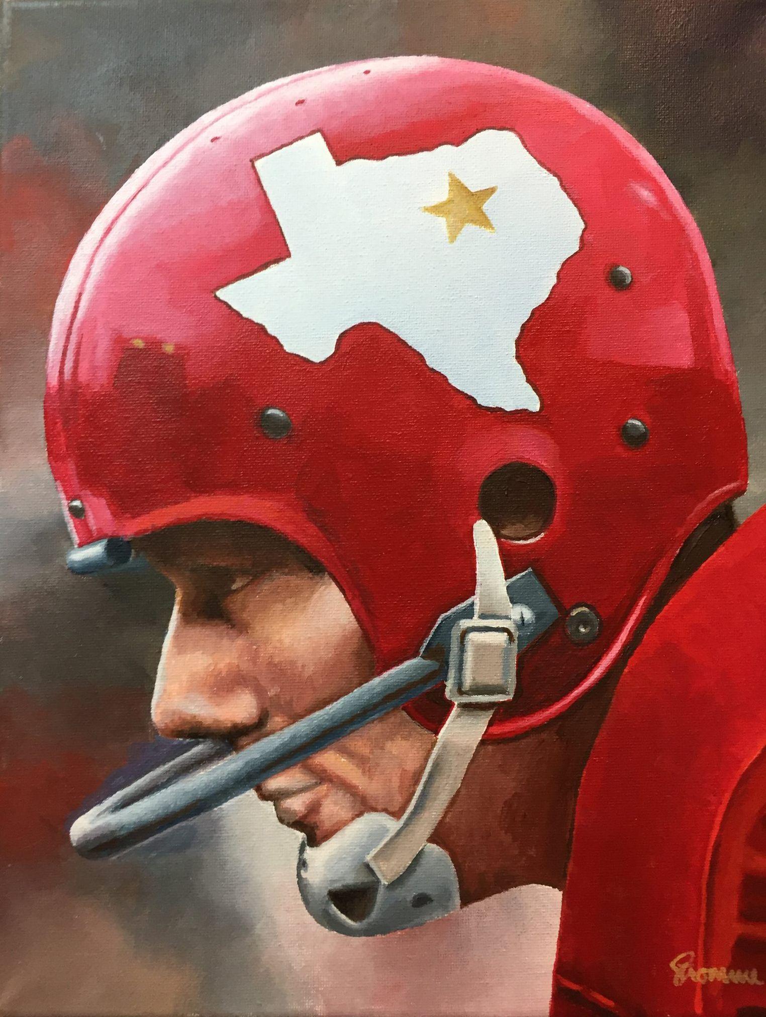 Dallas Texans Wallpapers - Top Free Dallas Texans Backgrounds ...