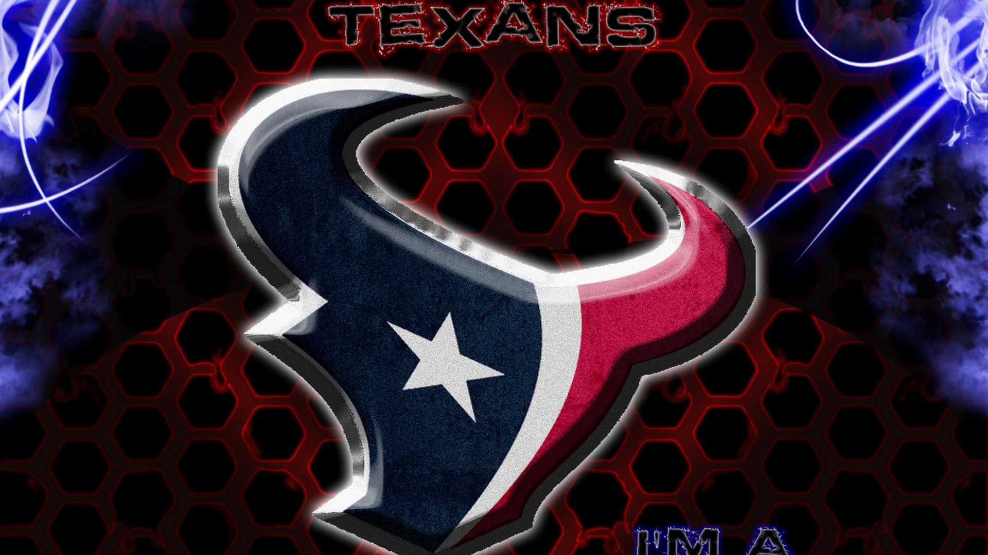 Dallas Texans Wallpapers - Top Free Dallas Texans Backgrounds ...