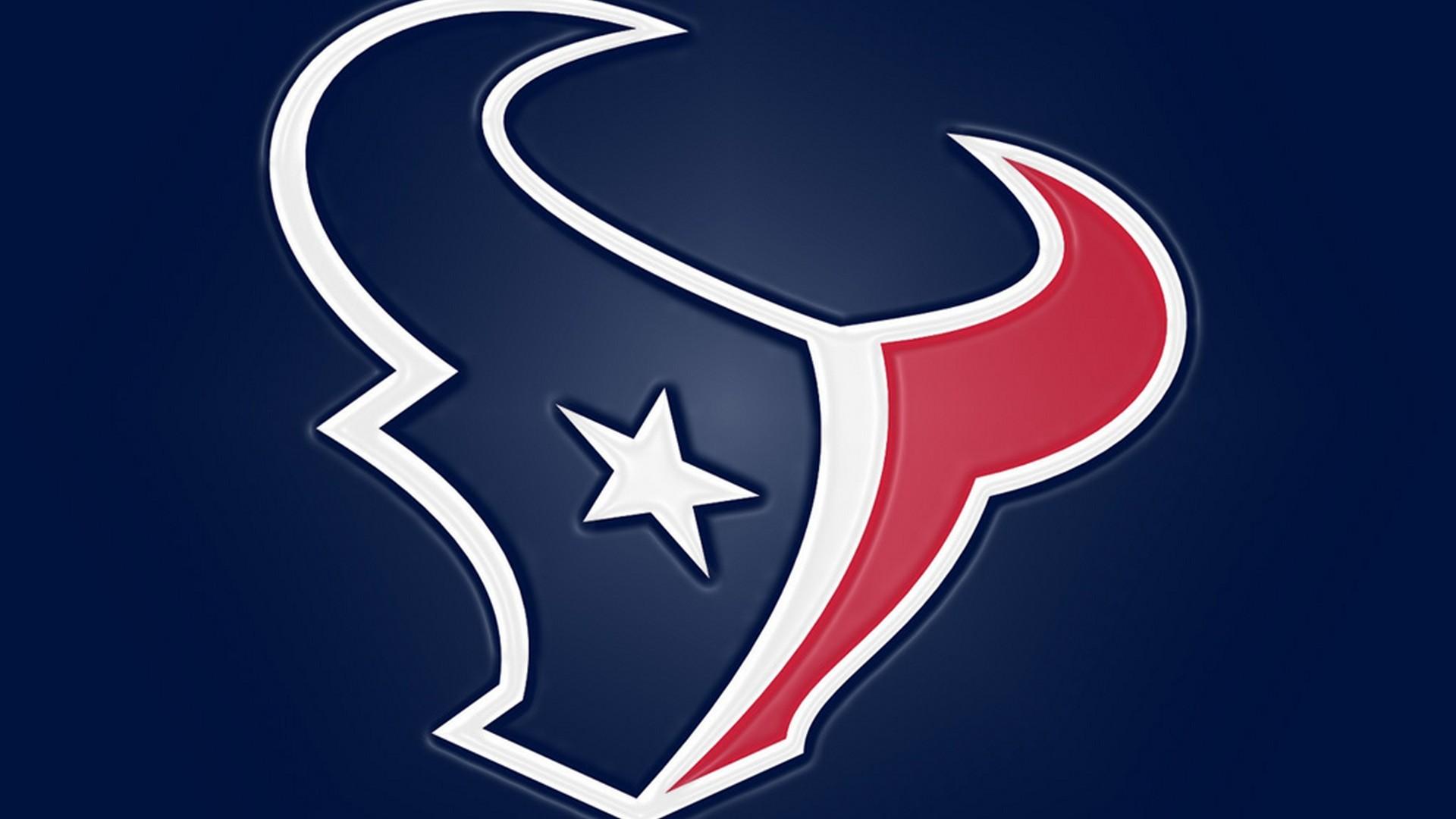 Dallas Texans Wallpapers - Top Free Dallas Texans Backgrounds ...