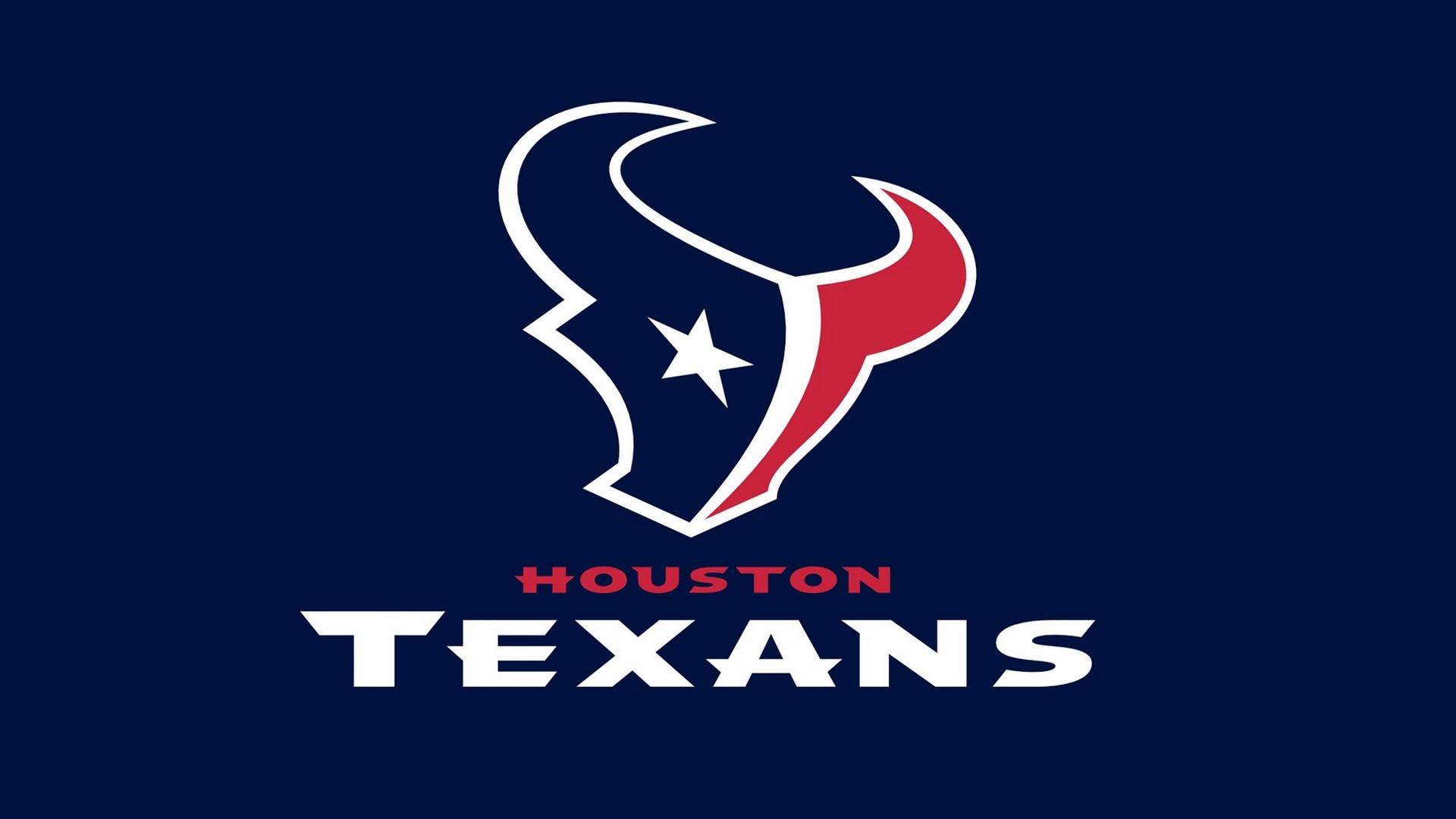 Dallas Texans Wallpapers - Top Free Dallas Texans Backgrounds ...