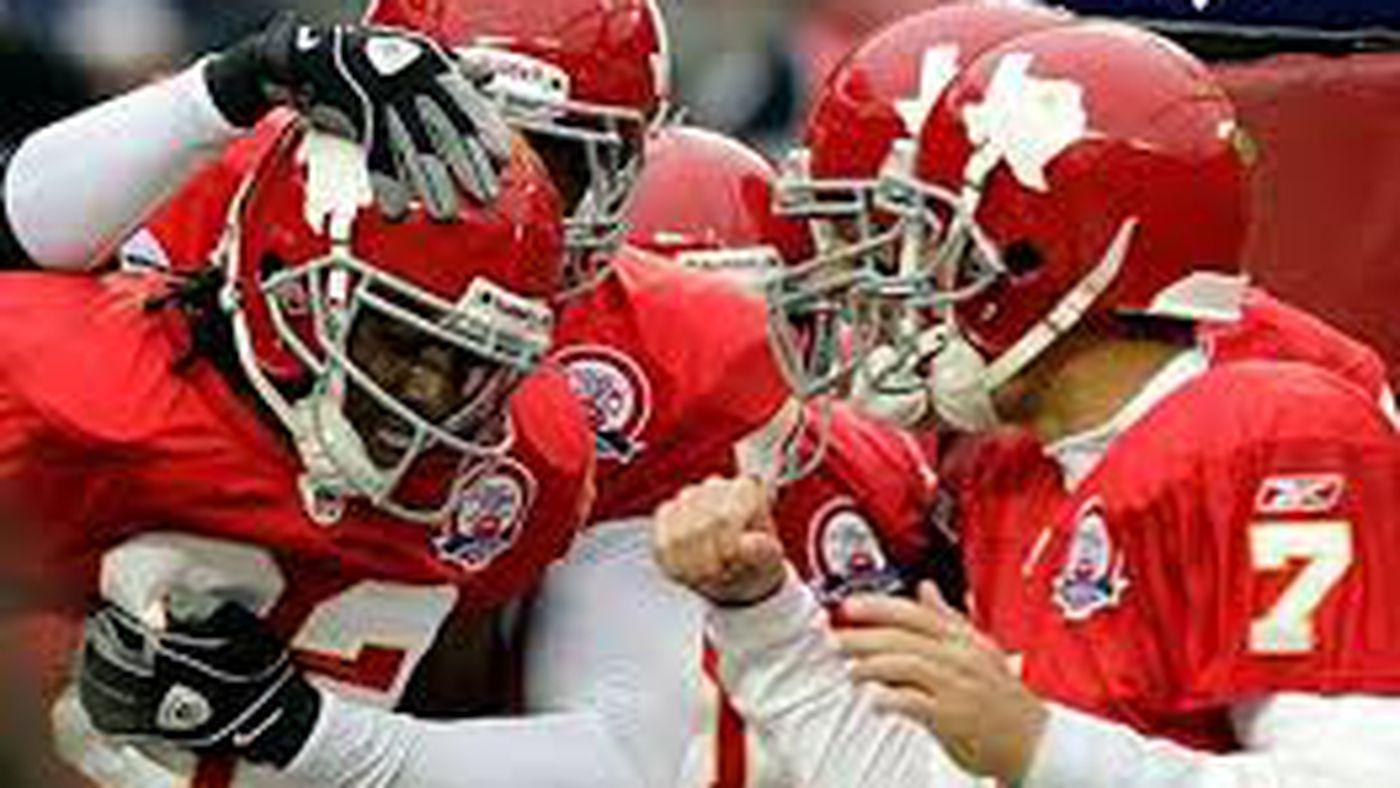 Dallas Texans Wallpapers - Top Free Dallas Texans Backgrounds ...