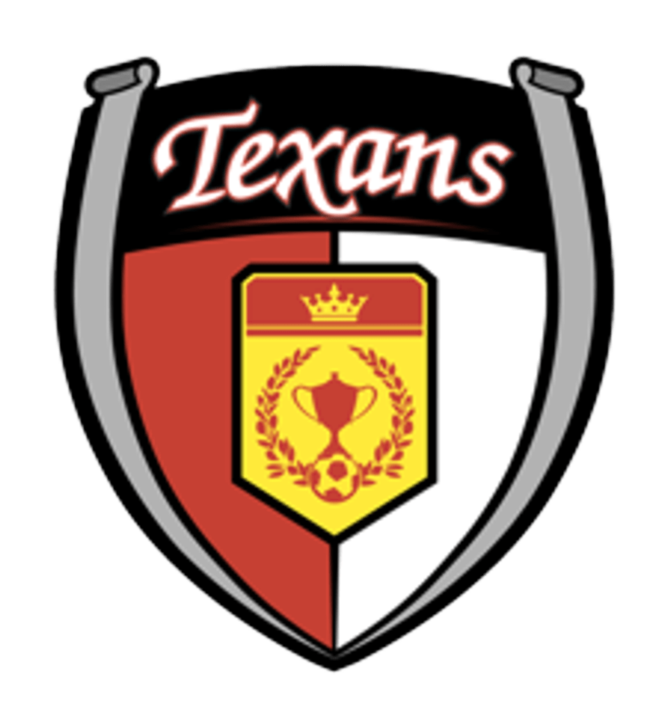 Dallas Texans Wallpapers - Top Free Dallas Texans Backgrounds ...