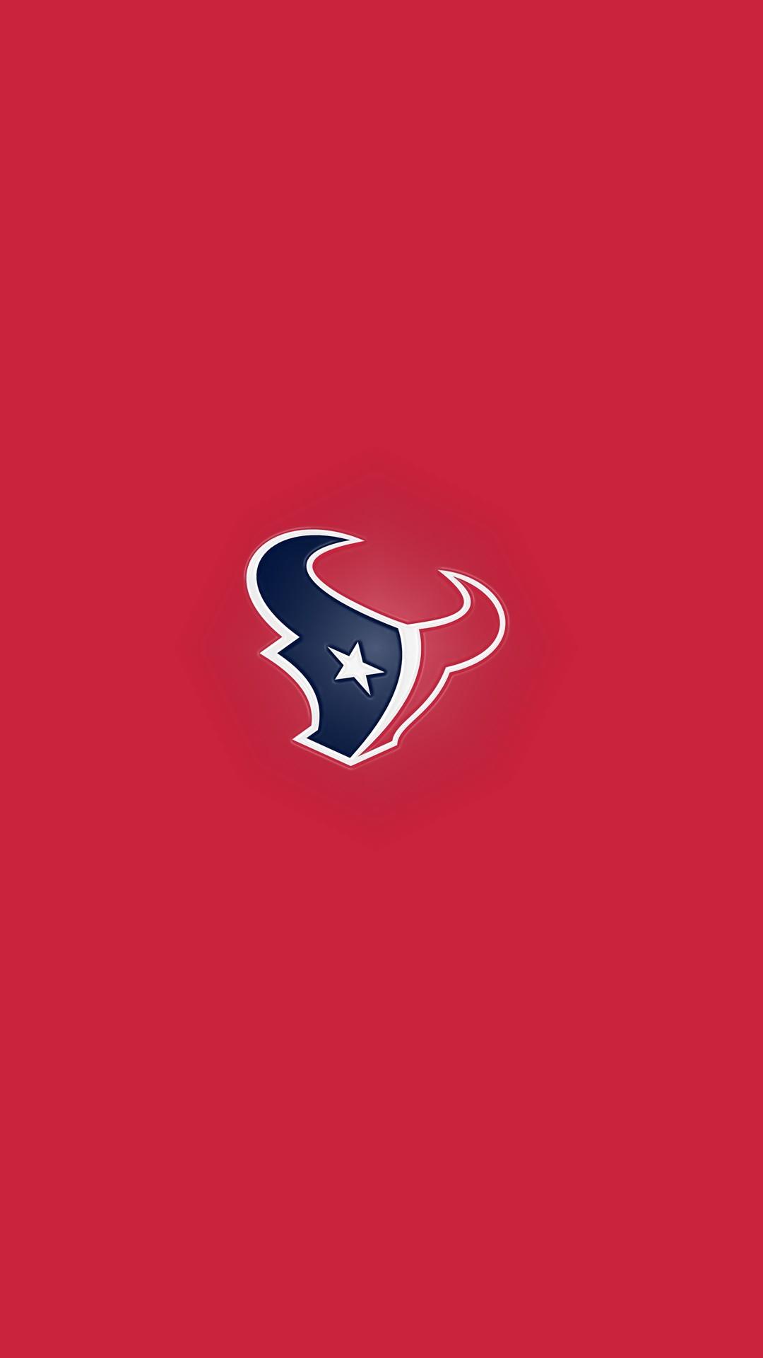 Dallas Texans Wallpapers - Top Free Dallas Texans Backgrounds ...