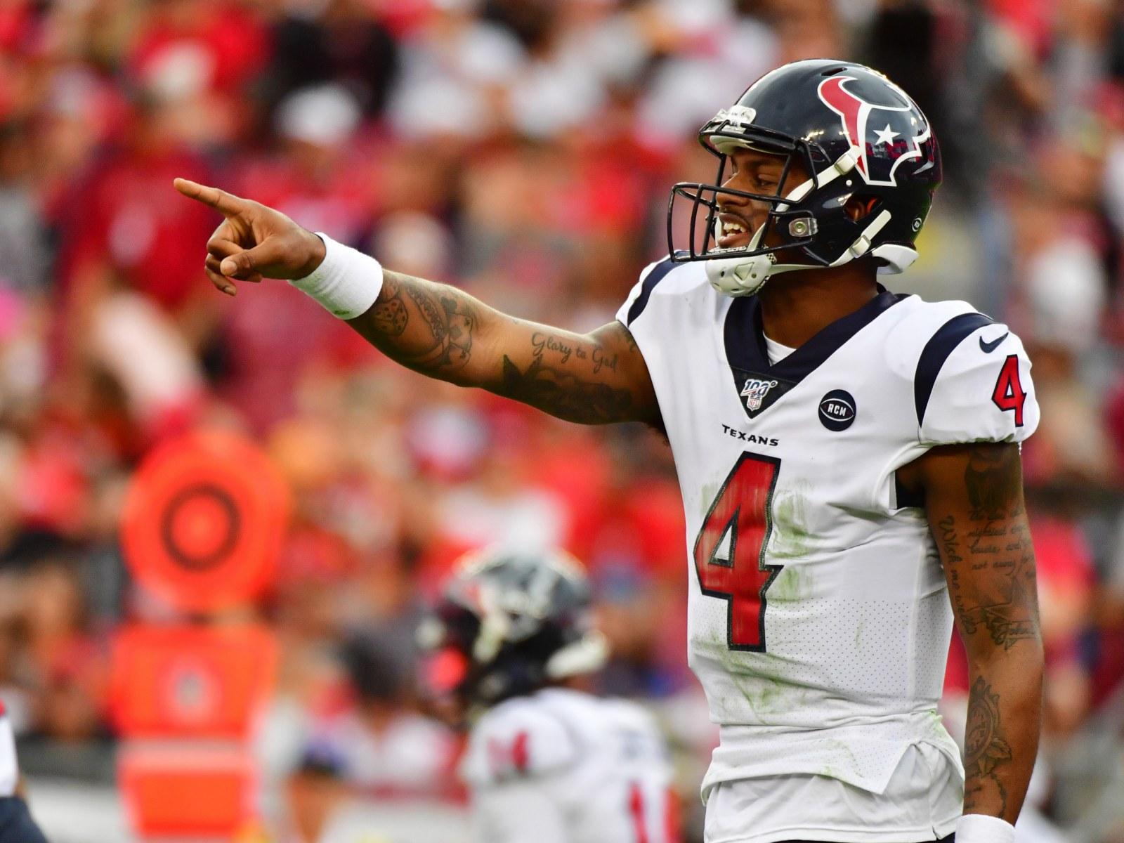 Dallas Texans Wallpapers - Top Free Dallas Texans Backgrounds ...