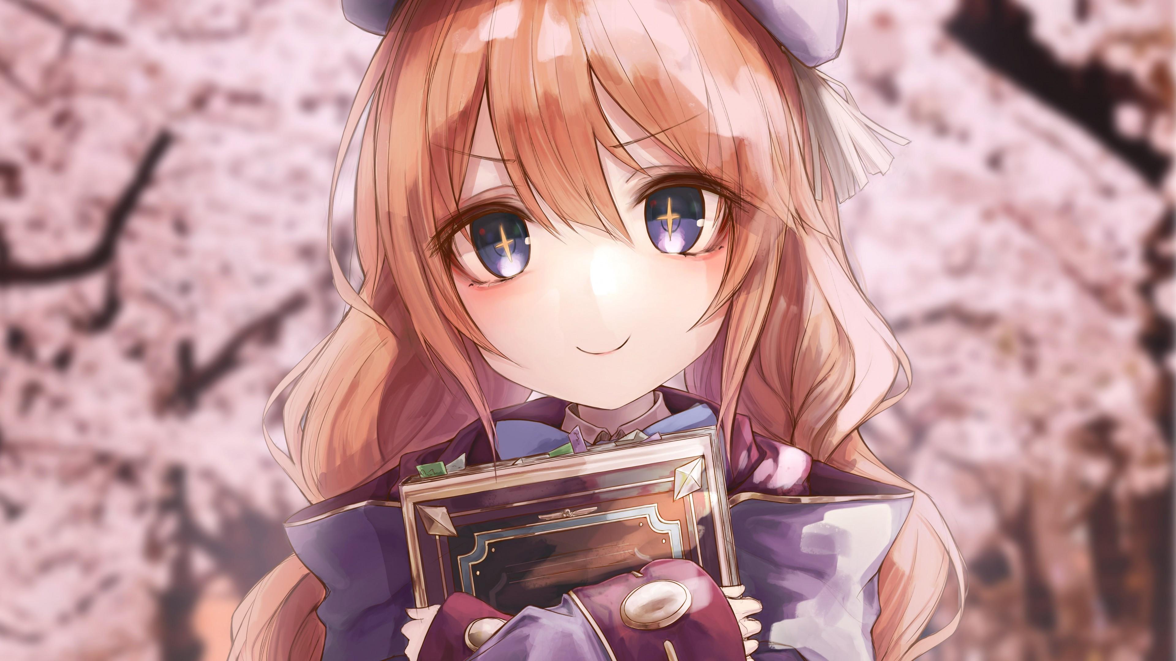 Connect 4 Wallpapers - Top Free Connect 4 Backgrounds - WallpaperAccess