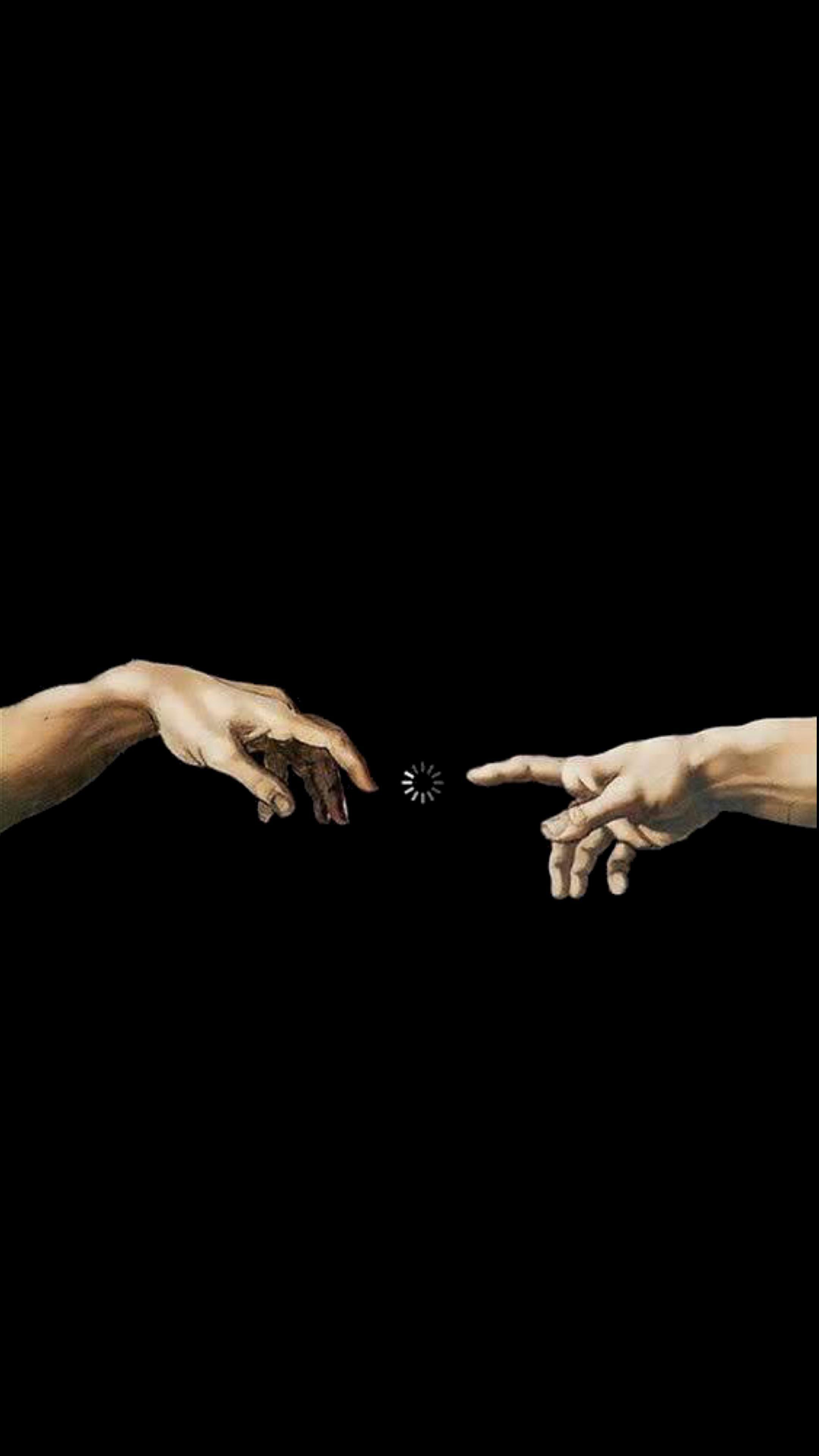 Connecting People Wallpapers - Top Free Connecting People Backgrounds ...