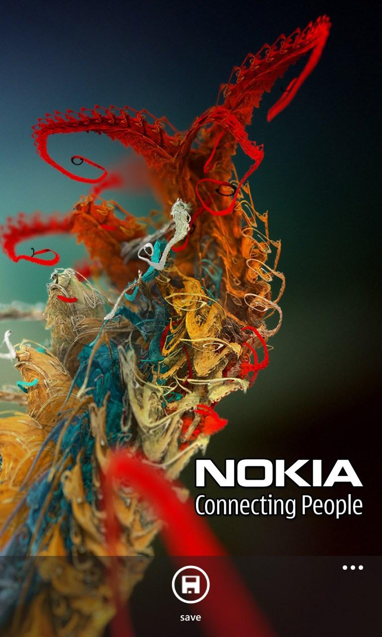 Connecting People Wallpapers - Top Free Connecting People Backgrounds ...