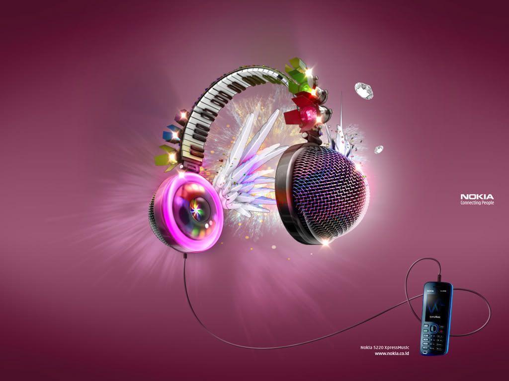 Connecting People Wallpapers - Top Free Connecting People Backgrounds ...