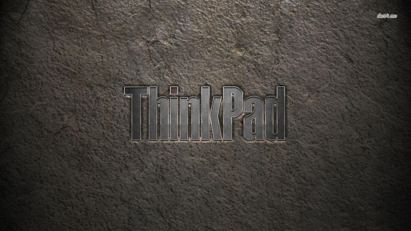 ThinkPad X1 Carbon Wallpapers - Top Free ThinkPad X1 Carbon Backgrounds ...