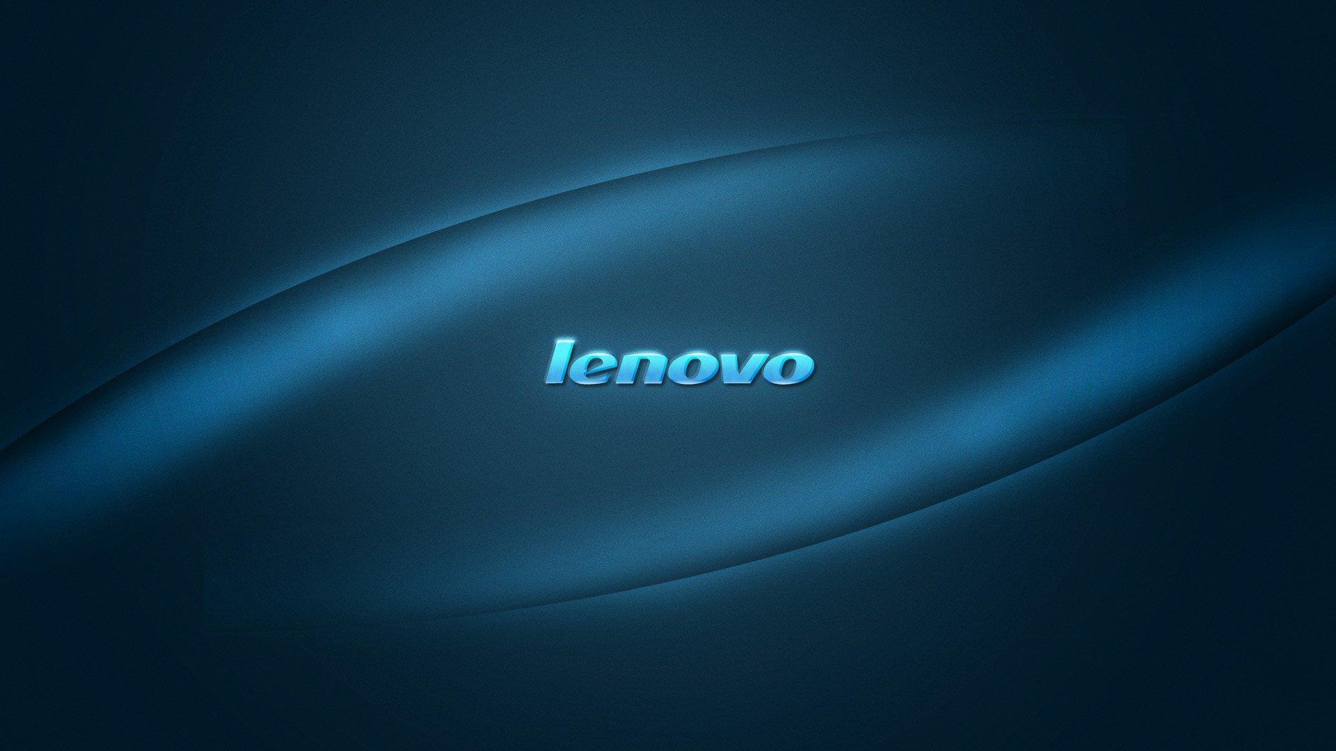 ThinkPad X1 Carbon Wallpapers - Top Free ThinkPad X1 Carbon Backgrounds ...