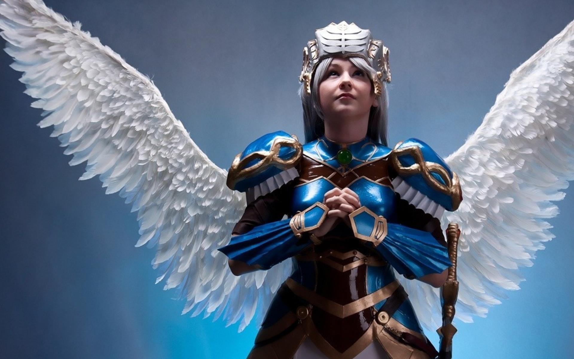 Valkyrie Profile Wallpapers - Top Free Valkyrie Profile Backgrounds ...