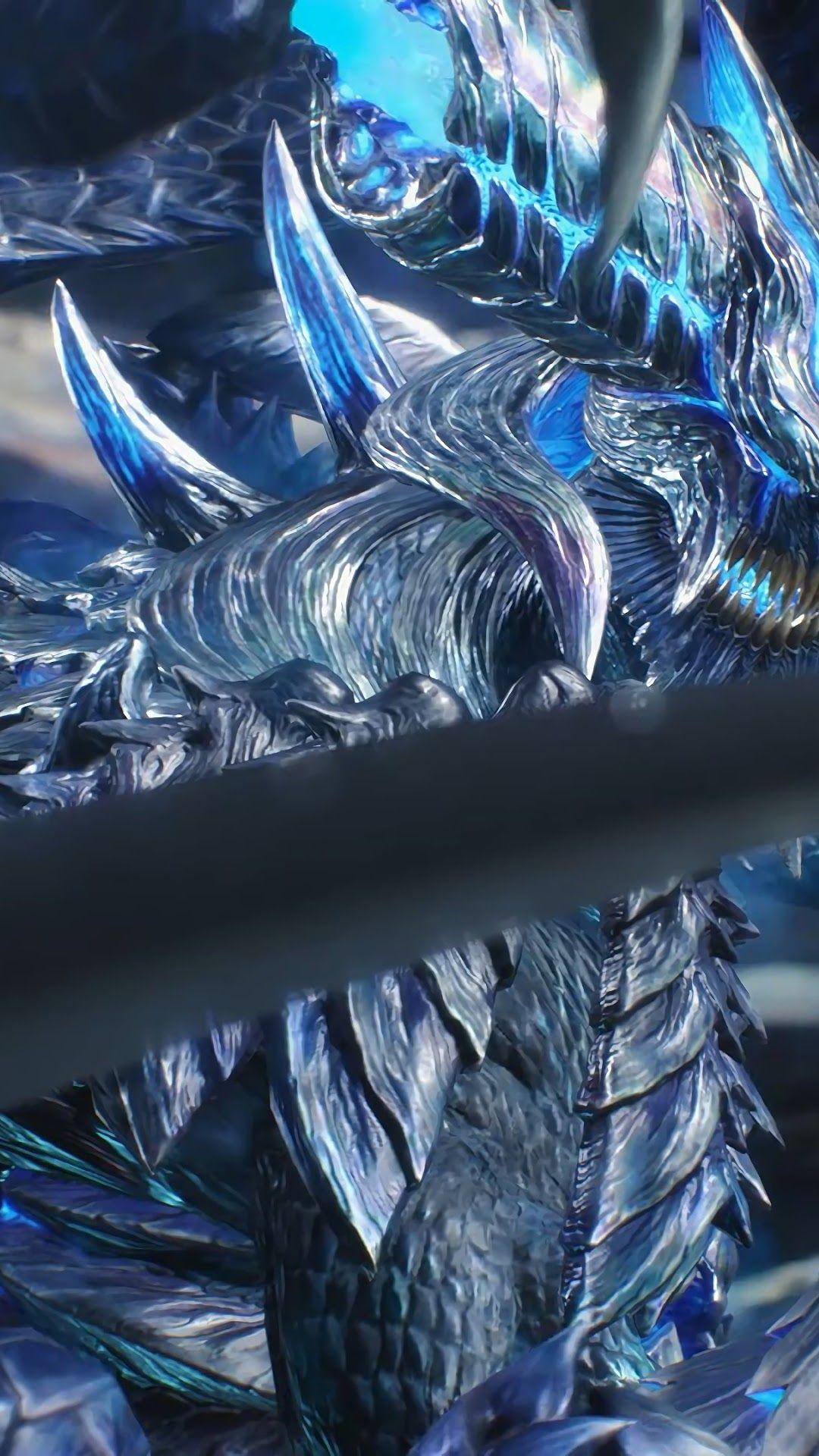 Vergil Devil Trigger Wallpapers - Top Free Vergil Devil Trigger ...