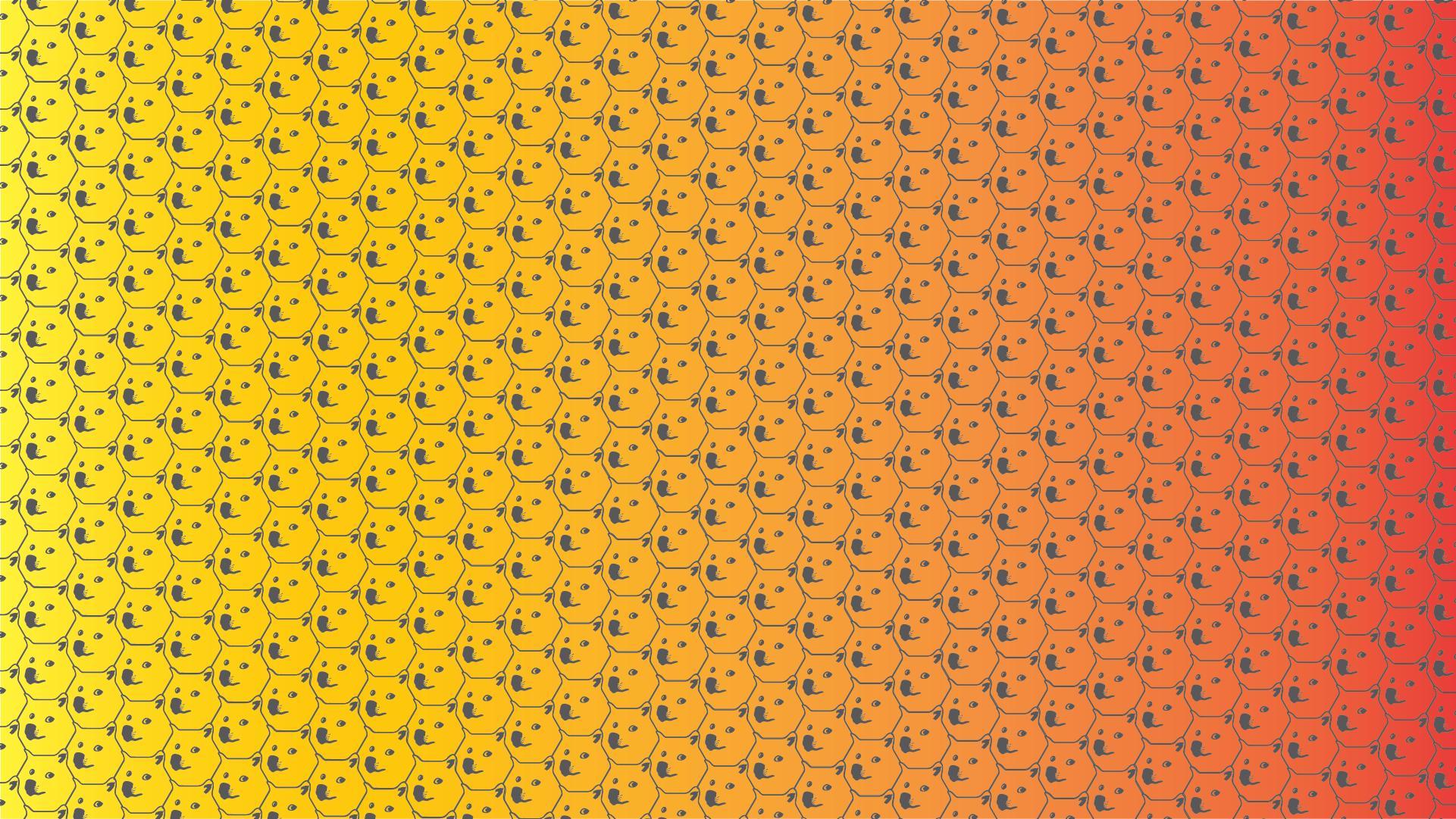 Tessellated Desktop Wallpapers - Top Free Tessellated Desktop ...