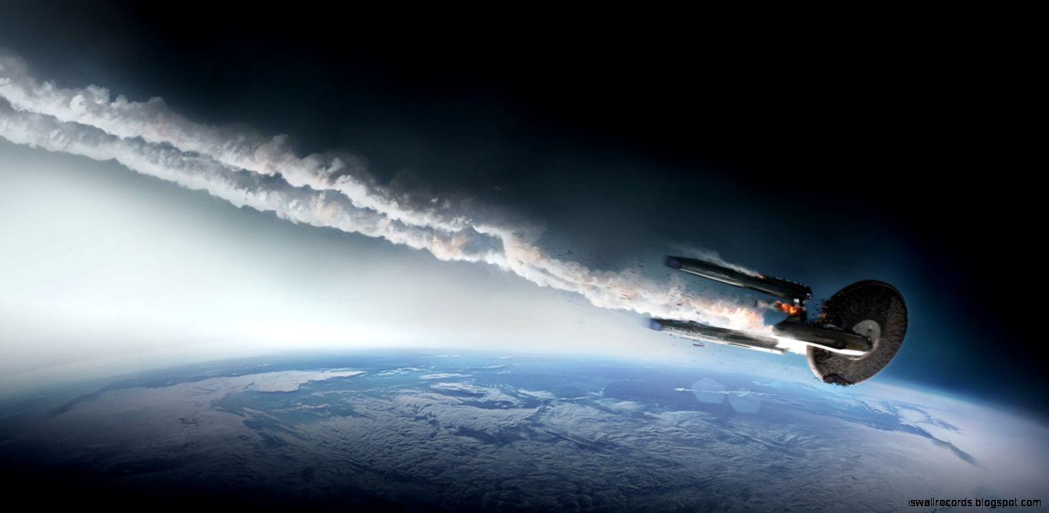 Extended Desktop Wallpapers - Top Free Extended Desktop Backgrounds ...