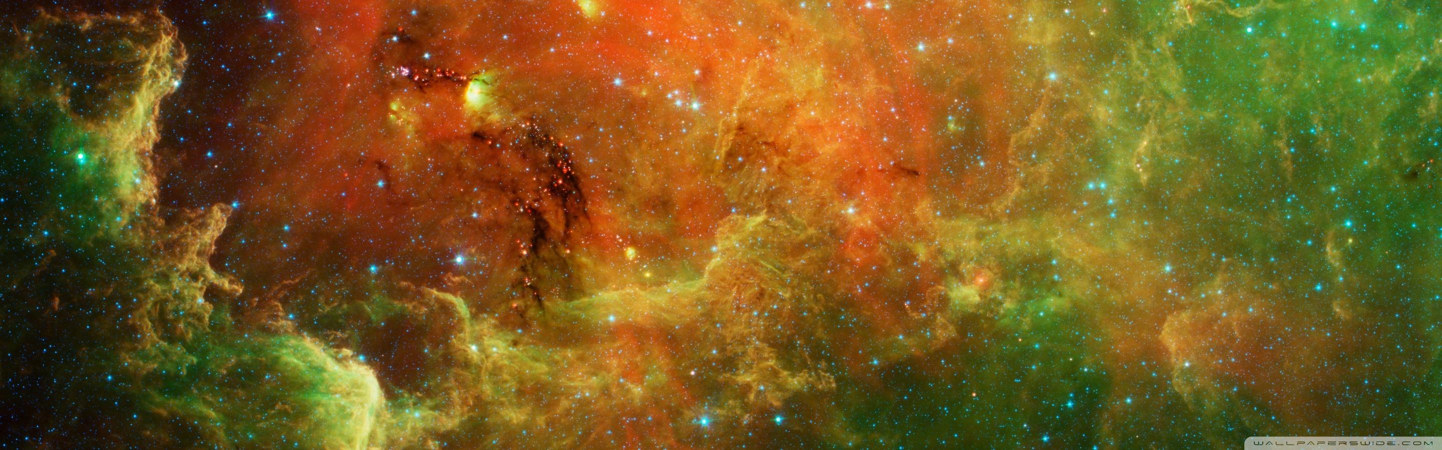 Extended Desktop Wallpapers - Top Free Extended Desktop Backgrounds ...