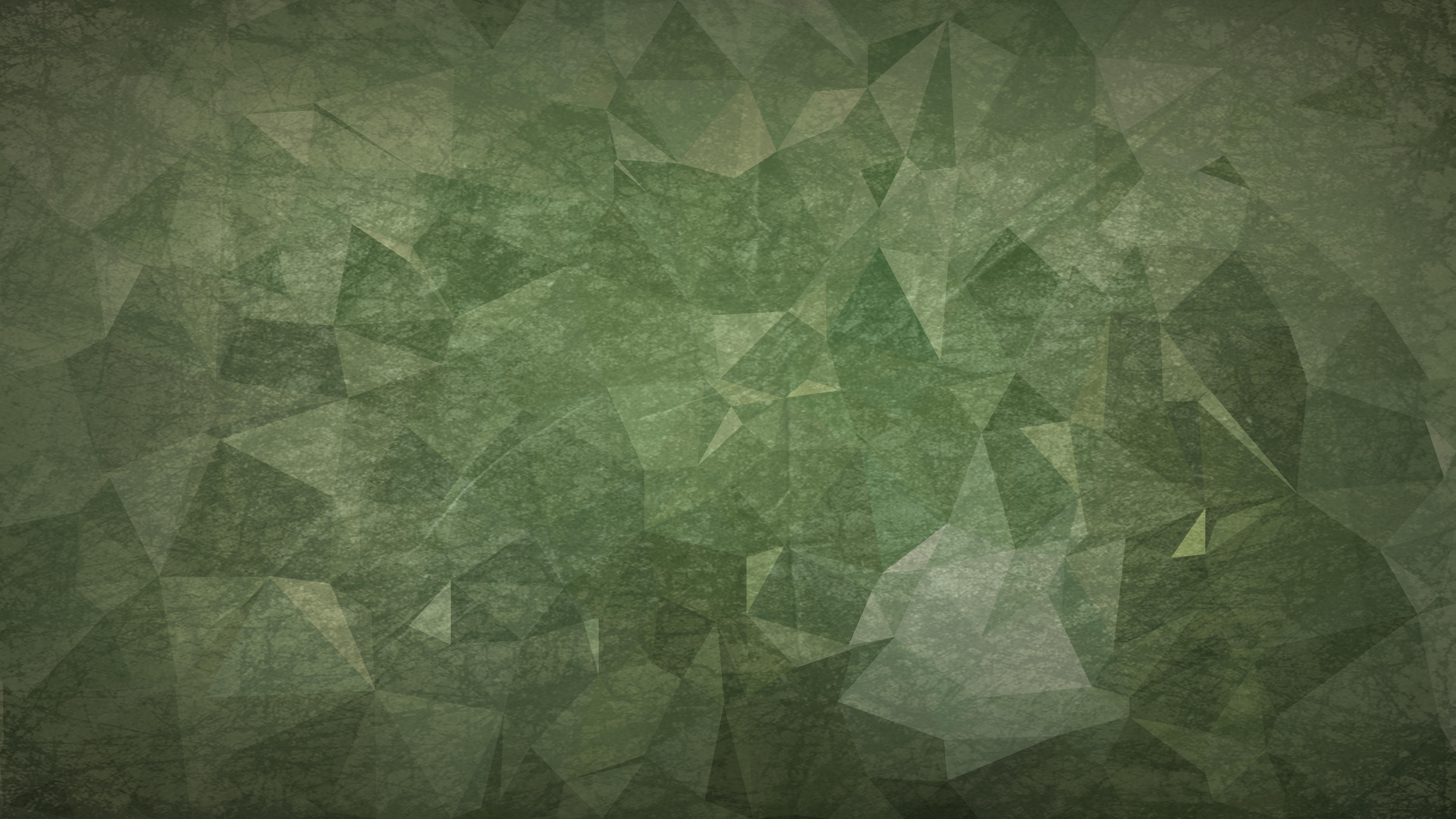 Dark Green Grunge Wallpapers - Top Free Dark Green Grunge Backgrounds ...