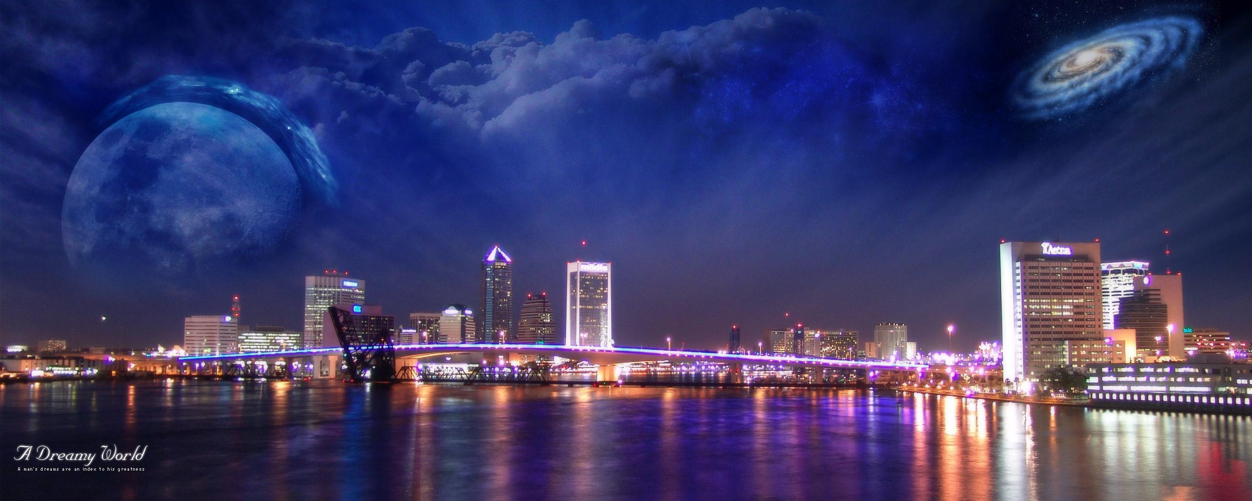 Extended Desktop Wallpapers - Top Free Extended Desktop Backgrounds ...