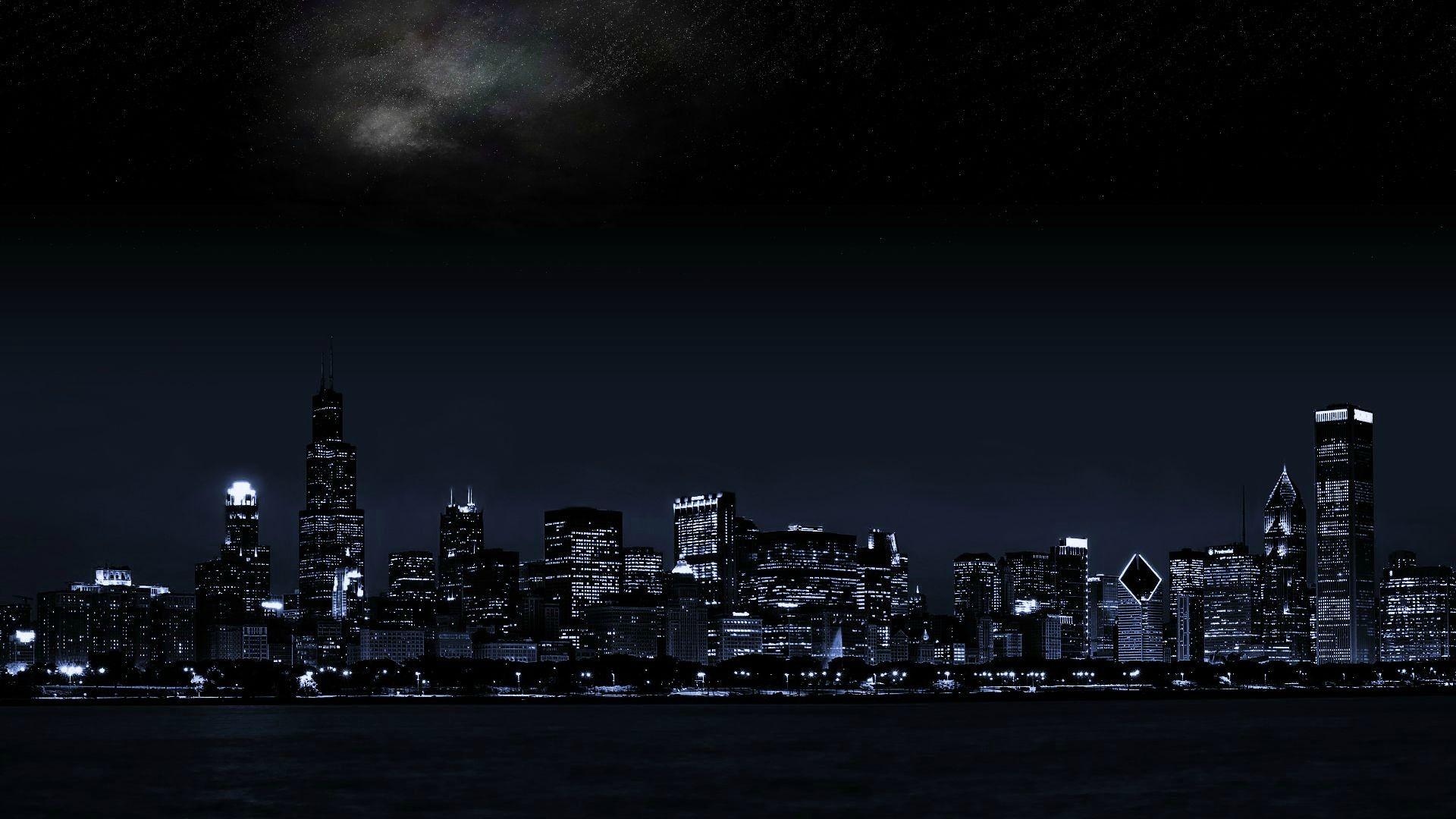 Extended Desktop Wallpapers - Top Free Extended Desktop Backgrounds ...