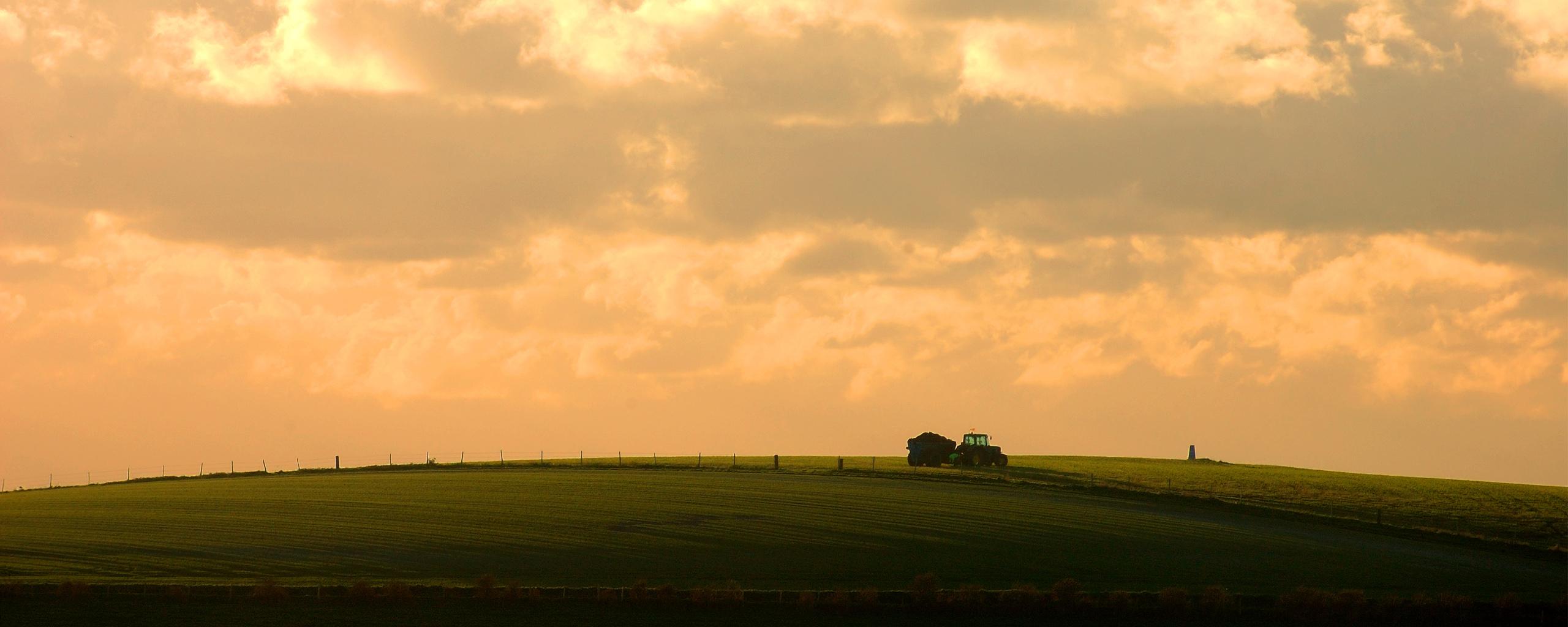 Extended Desktop Wallpapers - Top Free Extended Desktop Backgrounds ...