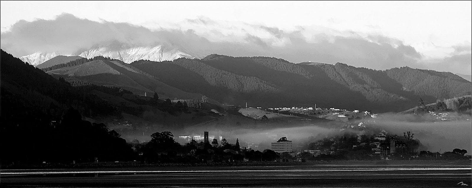 Extended Desktop Wallpapers - Top Free Extended Desktop Backgrounds ...