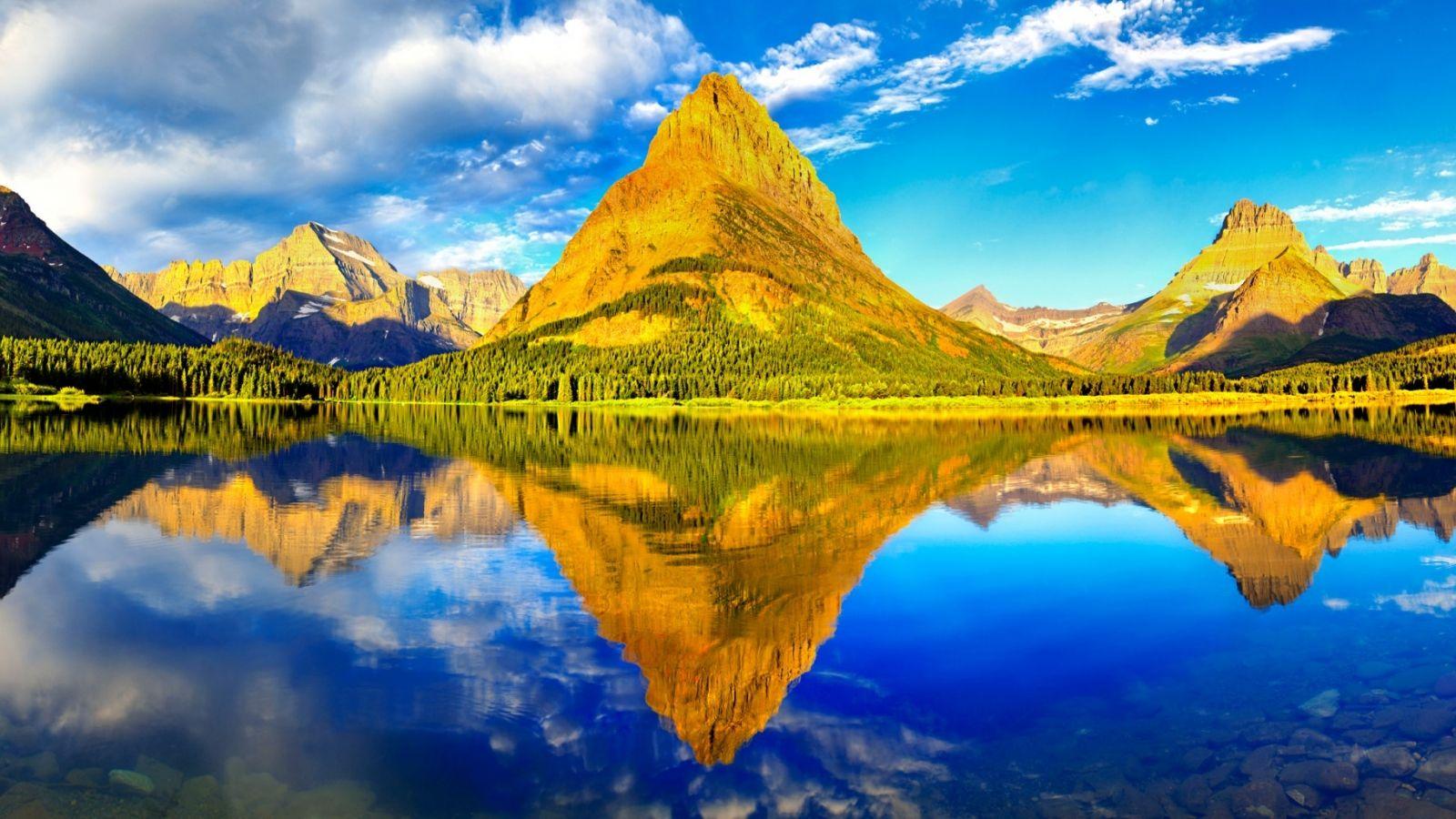 Extended Desktop Wallpapers - Top Free Extended Desktop Backgrounds ...