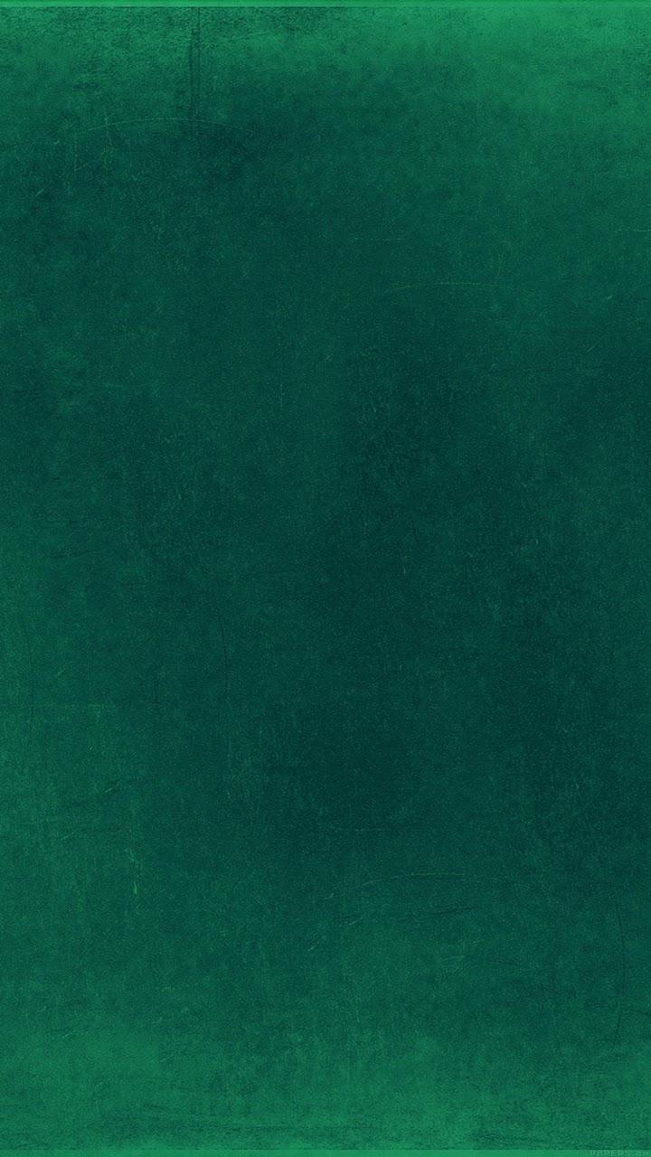 Dark Green Grunge Wallpapers - Top Free Dark Green Grunge Backgrounds ...