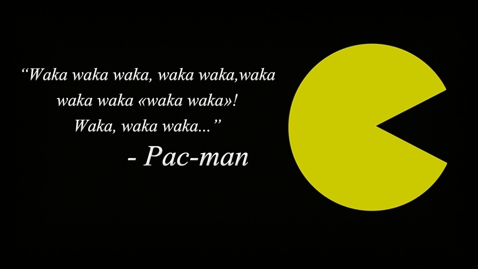 Minimal Pacman Wallpapers - Top Free Minimal Pacman Backgrounds ...
